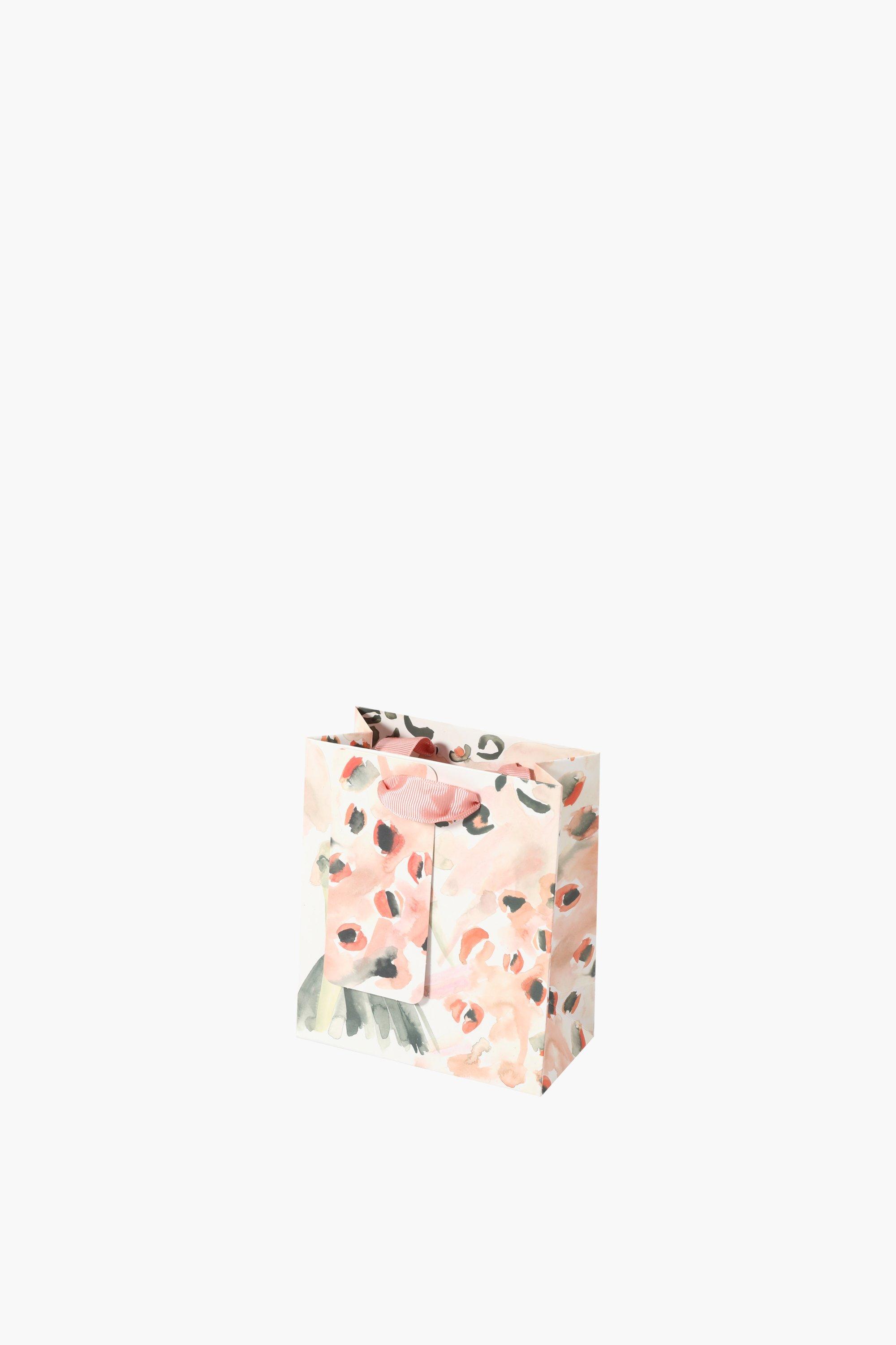 Colab Victoria Verbaan Gift Bag Extra Small
