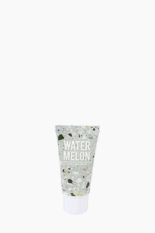 Watermelon Hand And Nail Cream