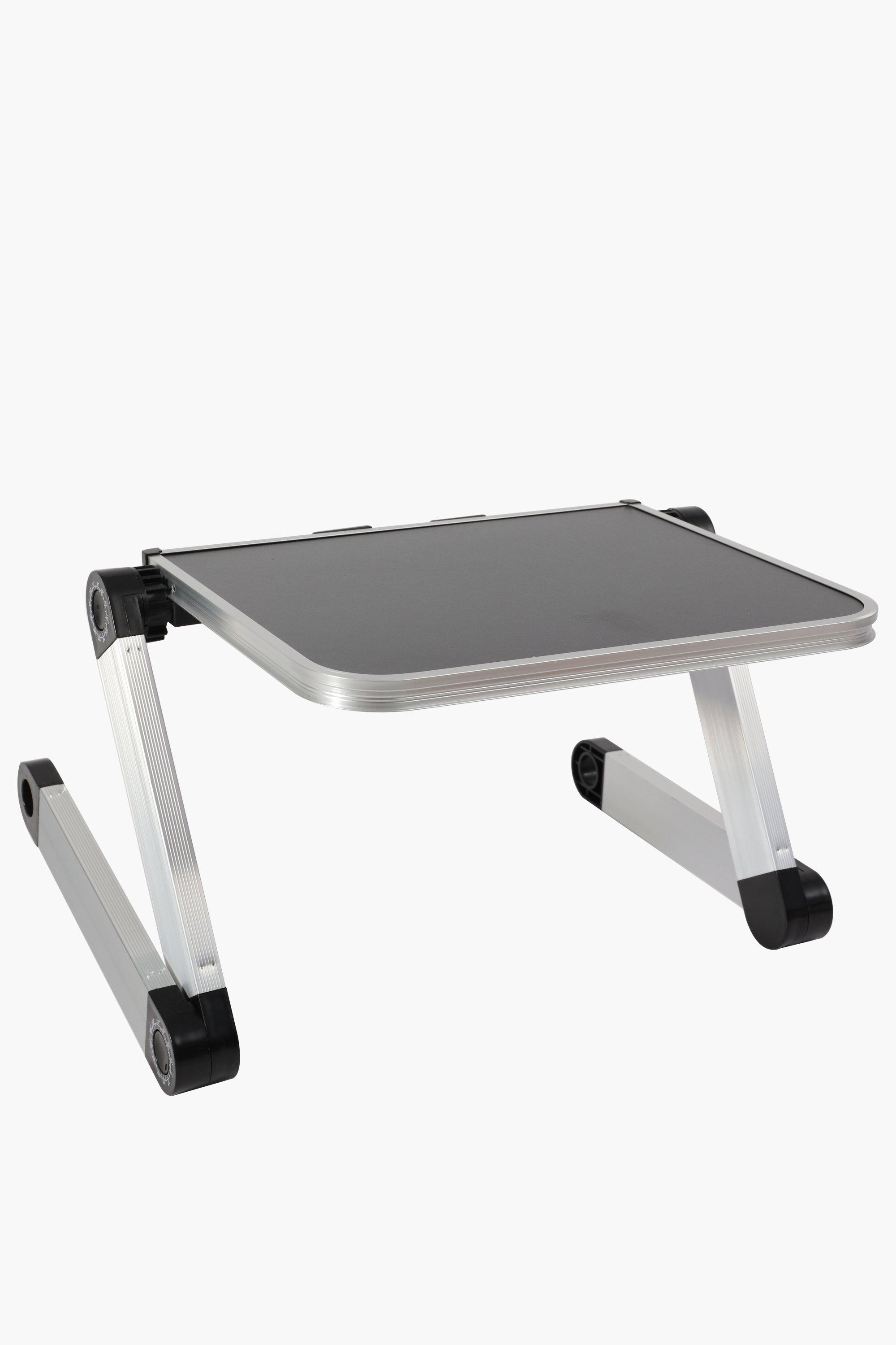 Metal Laptop Stand