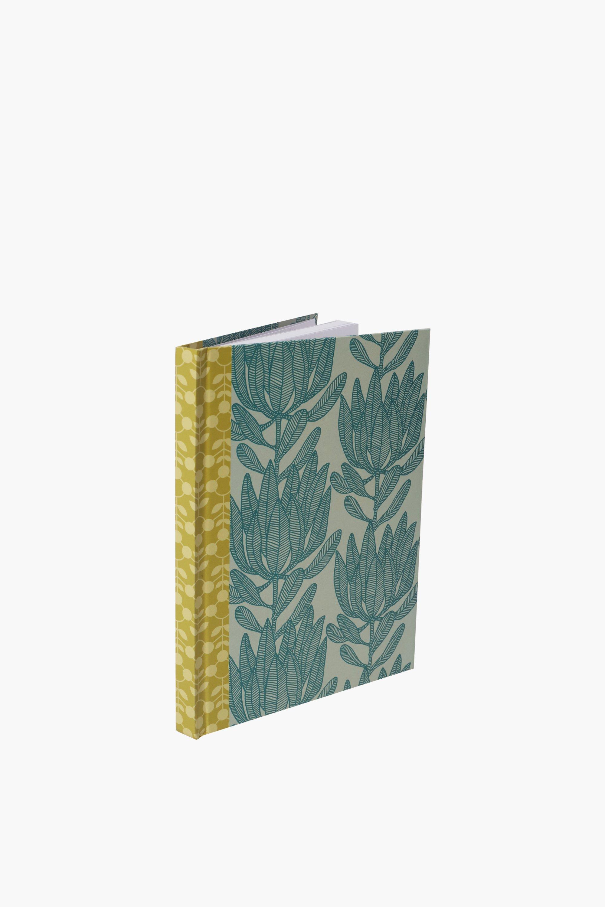 Colab Lise Butler Notebook A5