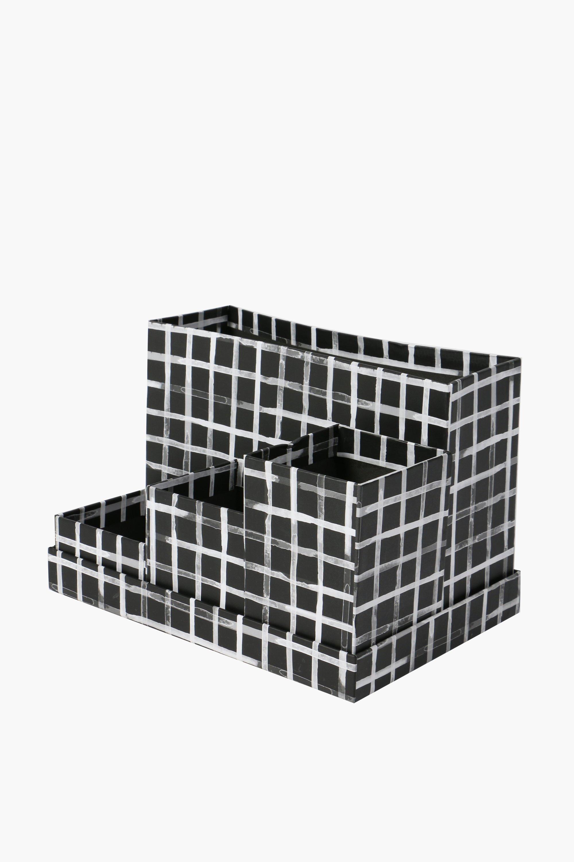 Check Office Storage Set