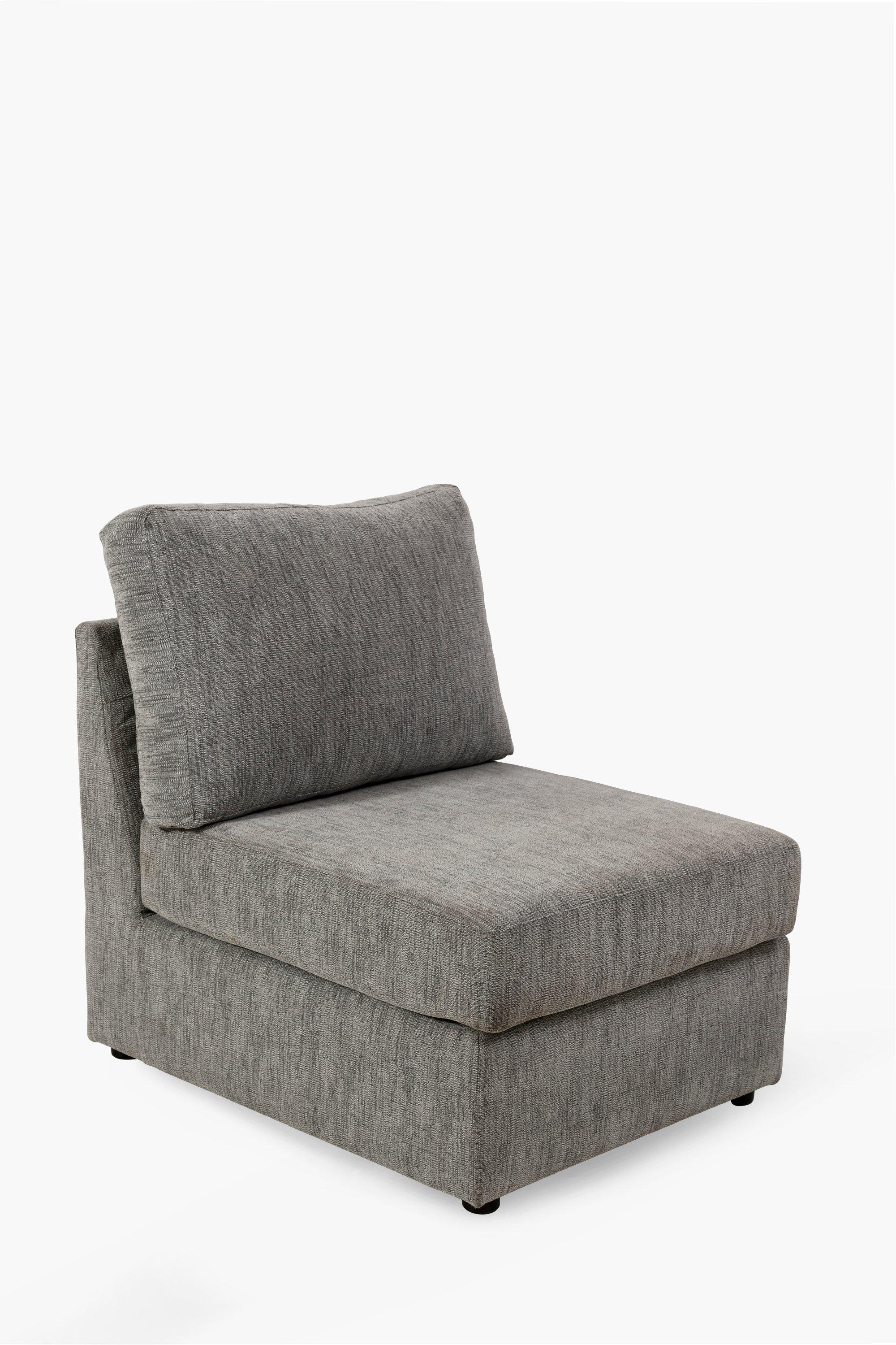 Vegas Chair