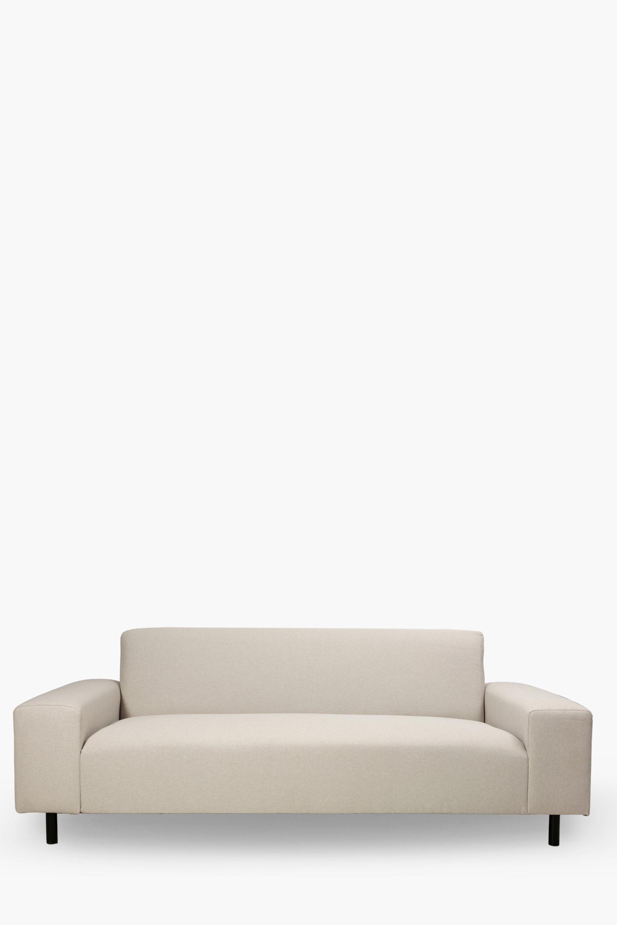 Sutton 3 Seater Sofa