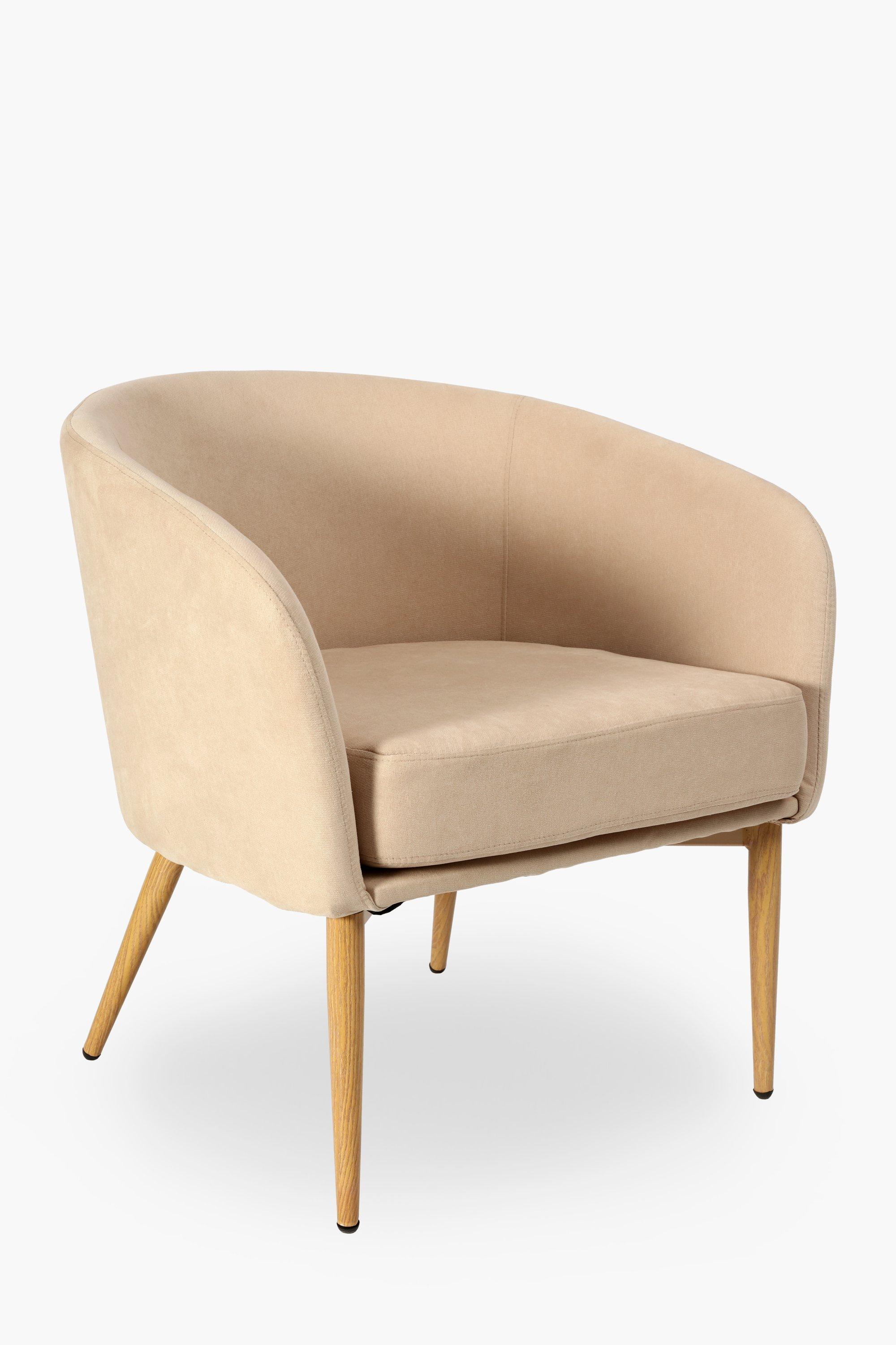 Arizona Chair