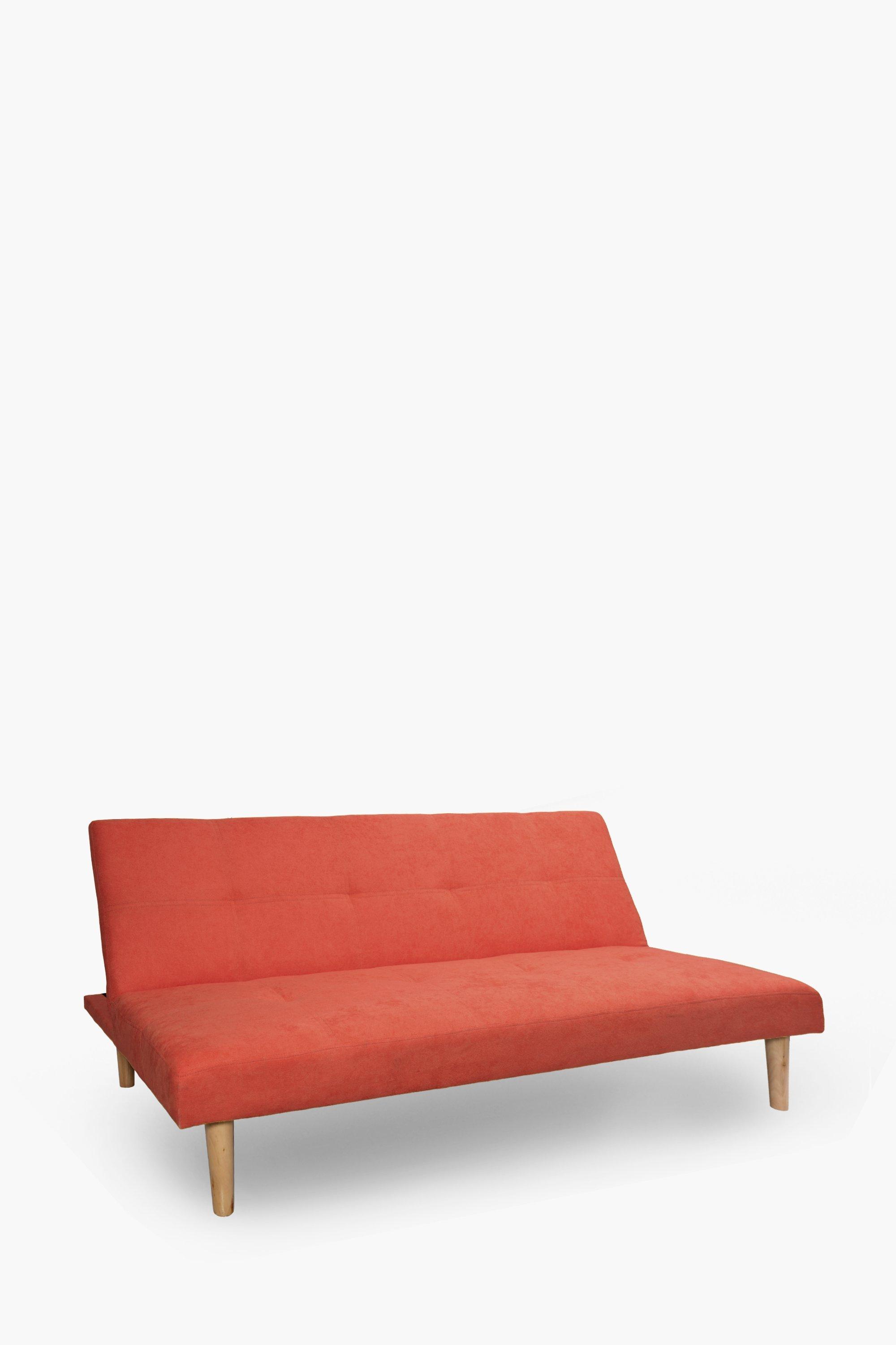 Studio Sleeper Couch