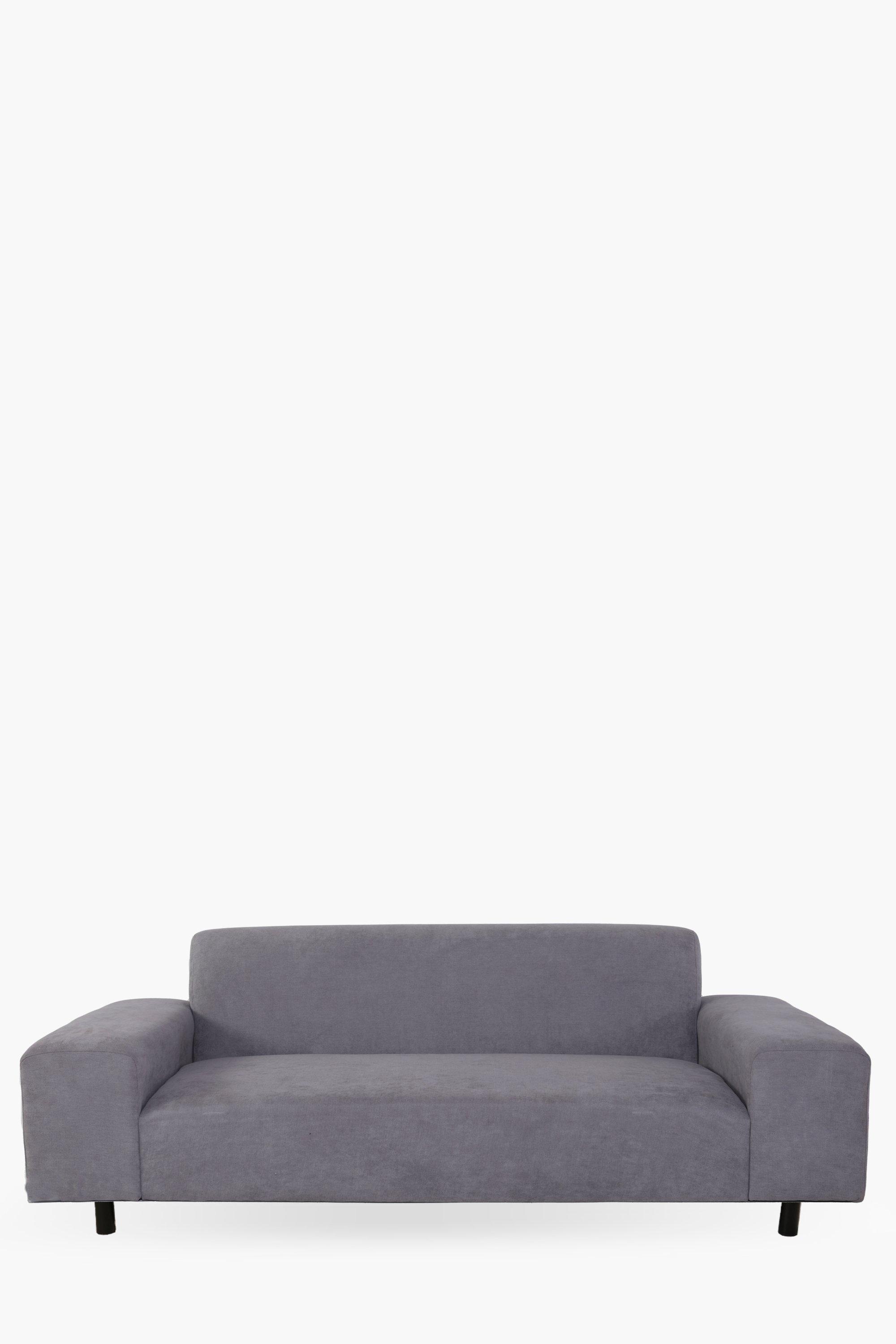Sutton 3 Seater Sofa