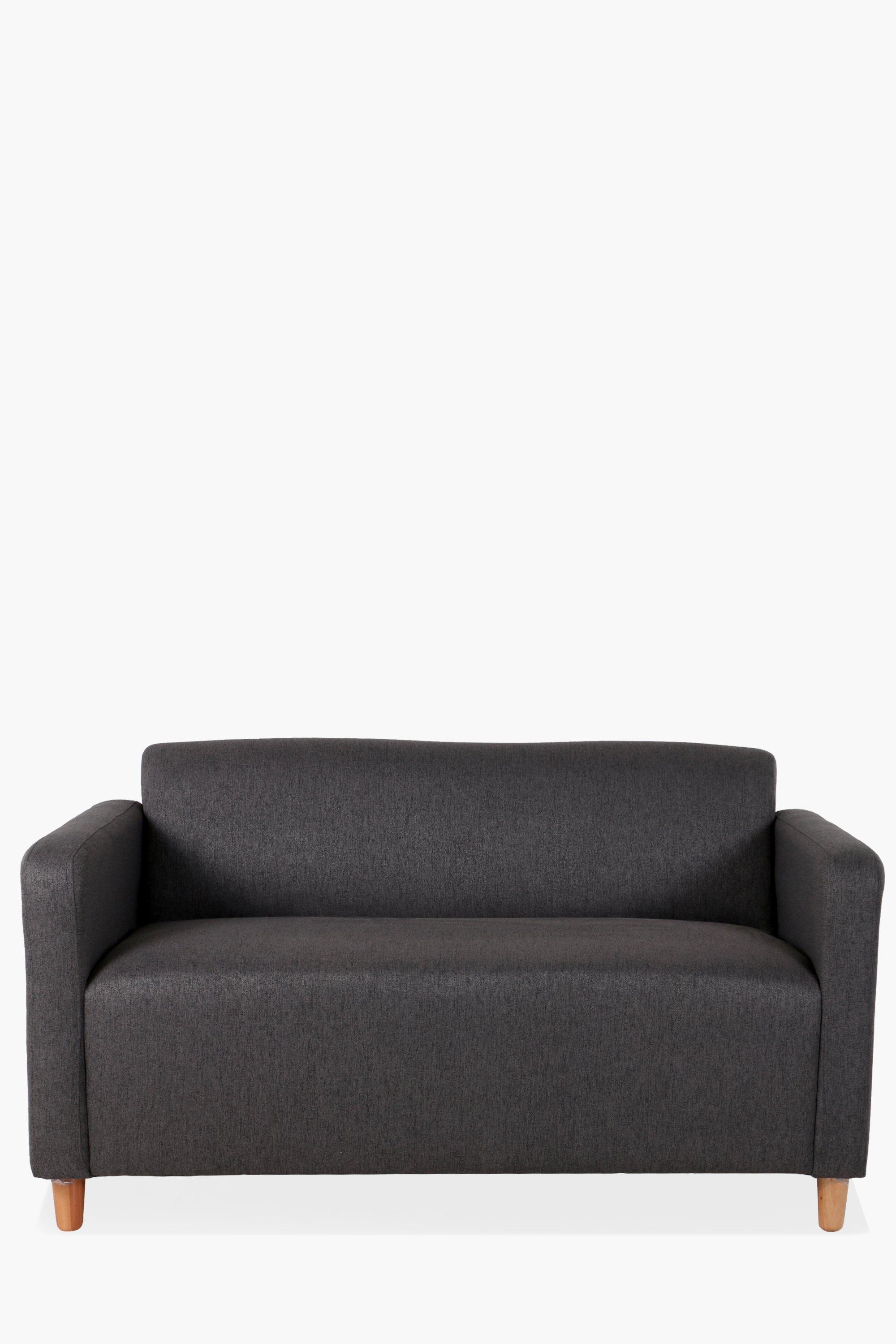 Metro 2 Seater Sofa