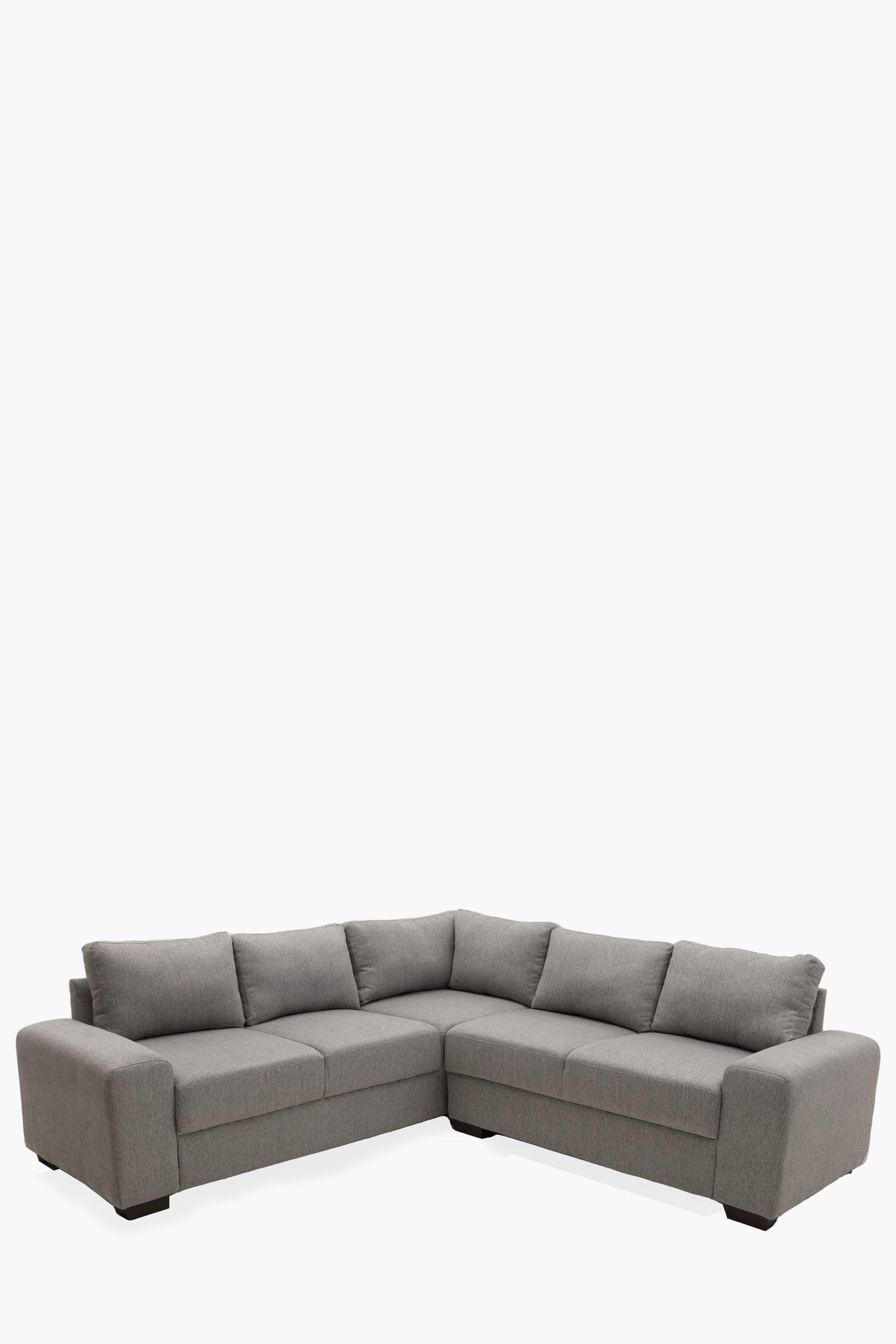 Brooklyn Corner Unit Sofa