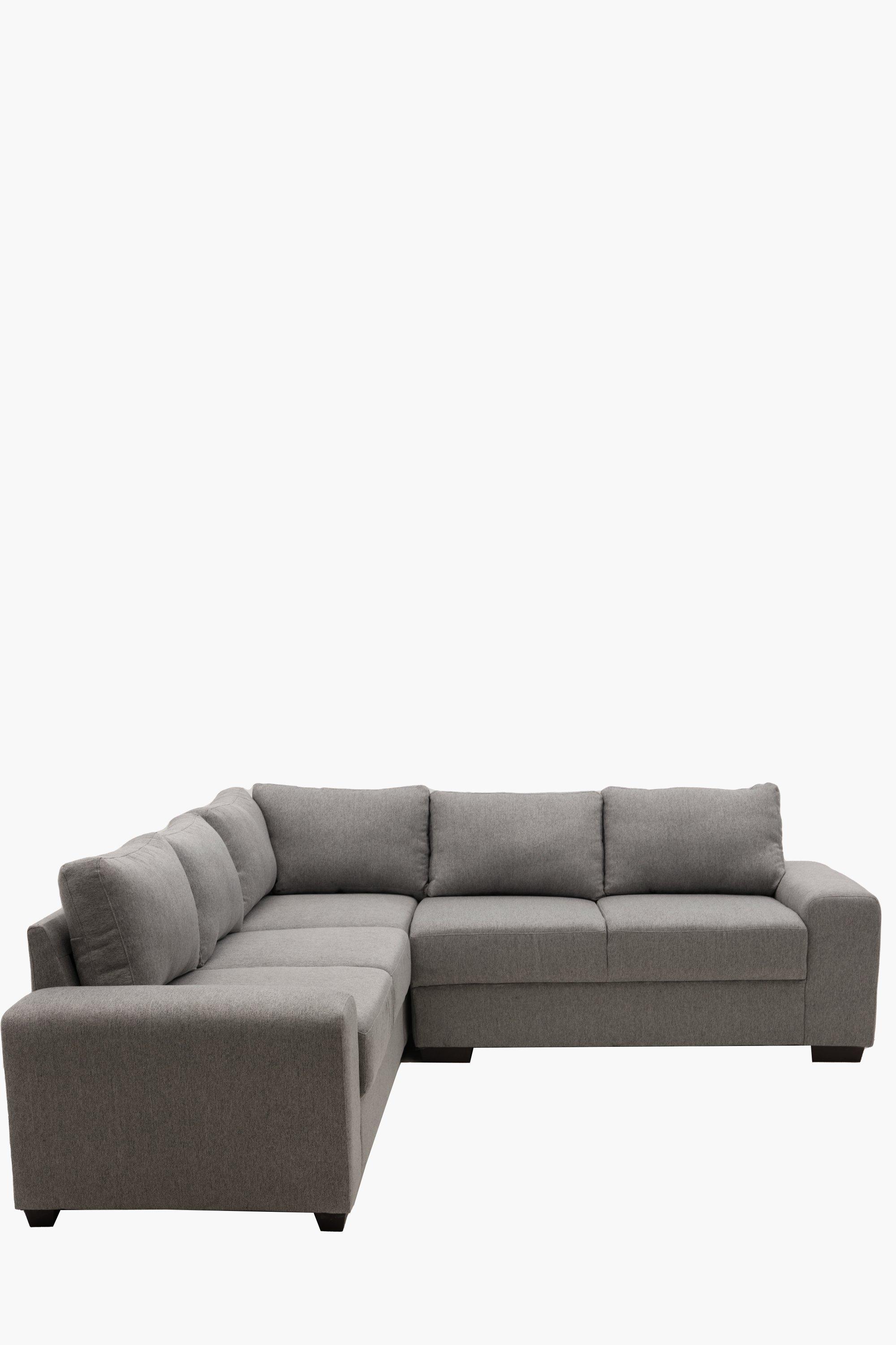 Brooklyn Corner Unit Sofa