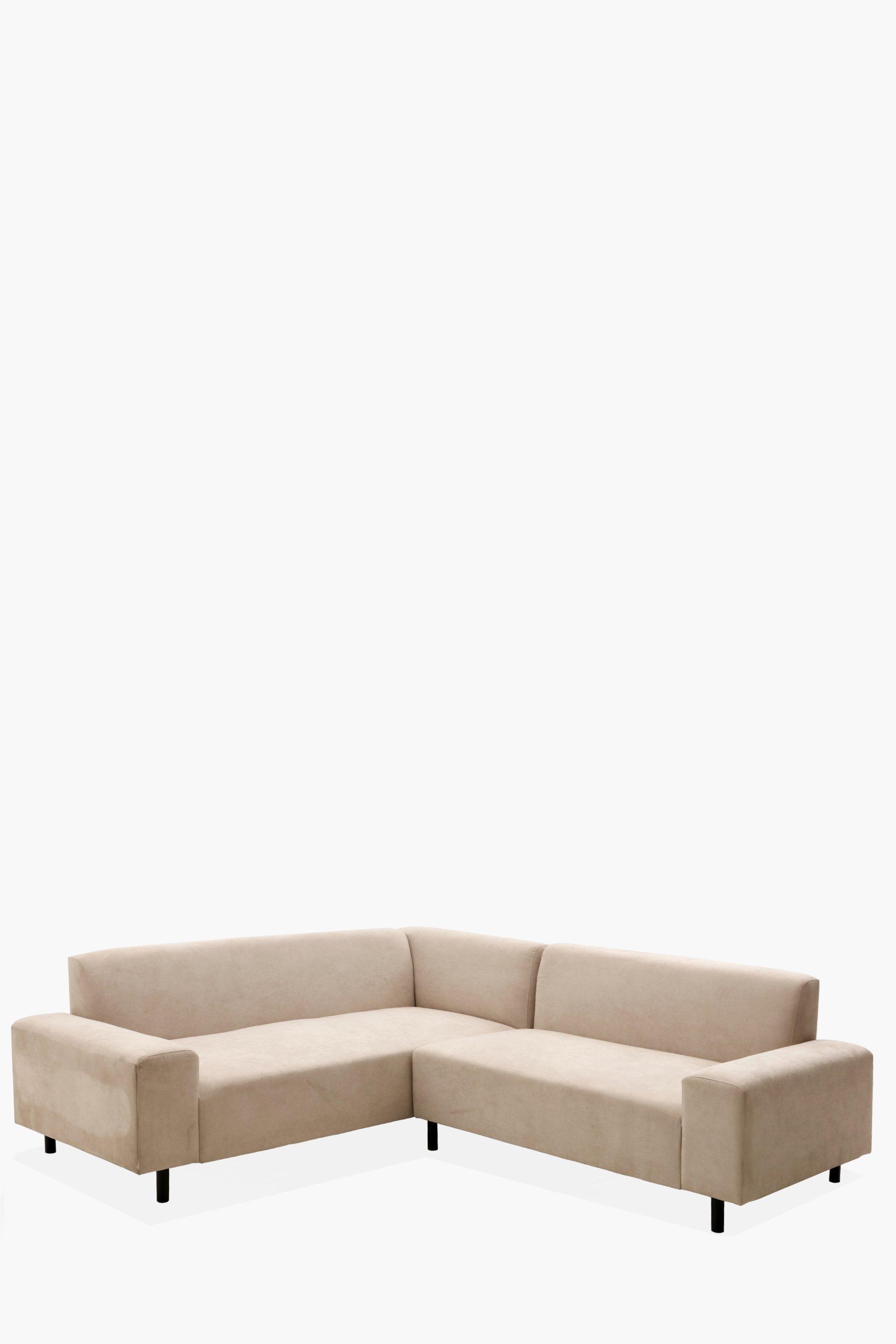 Sutton Corner Unit Sofa