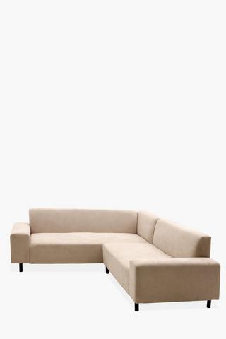 Sutton Corner Unit Sofa