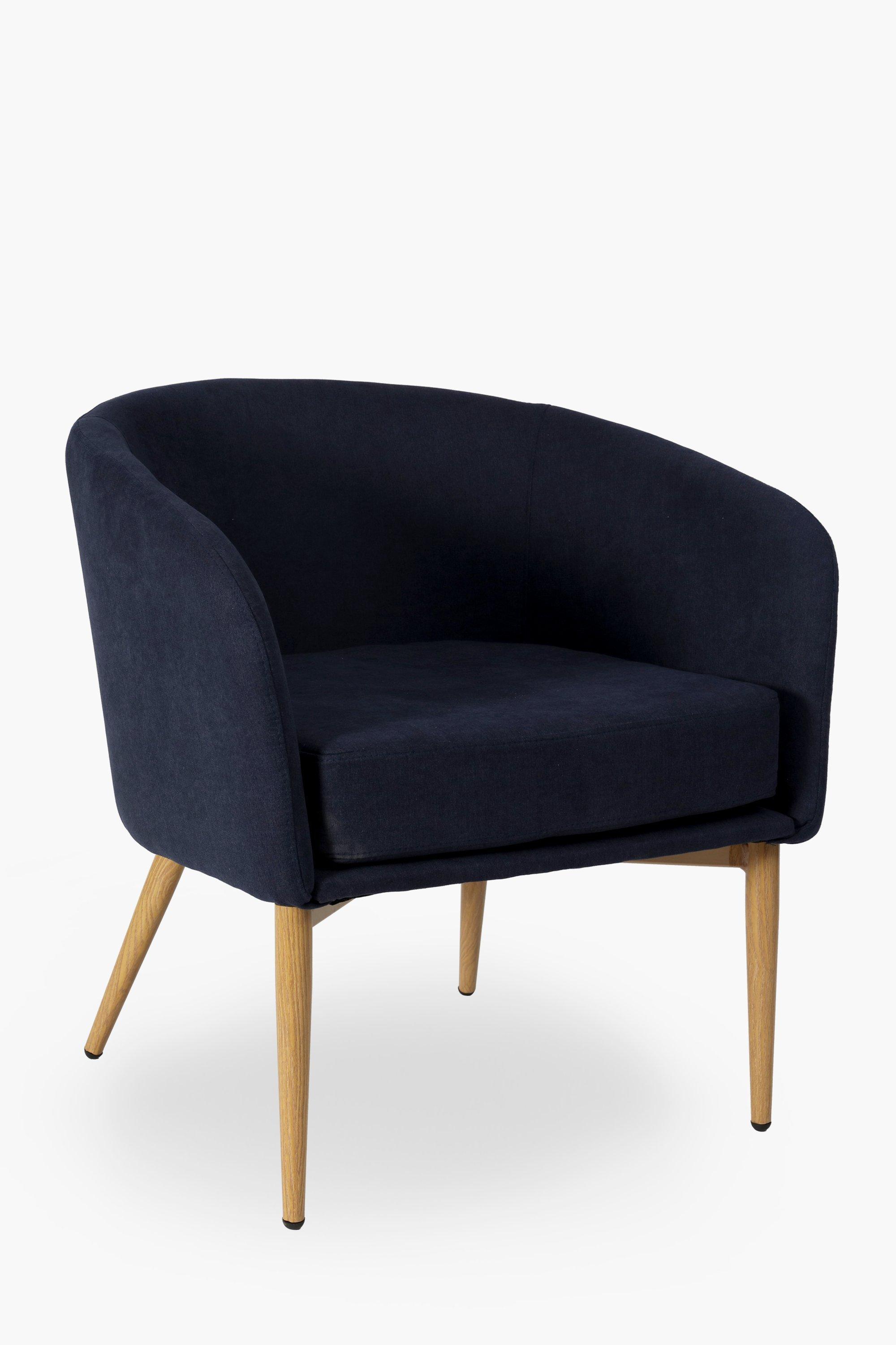 Arizona Chair