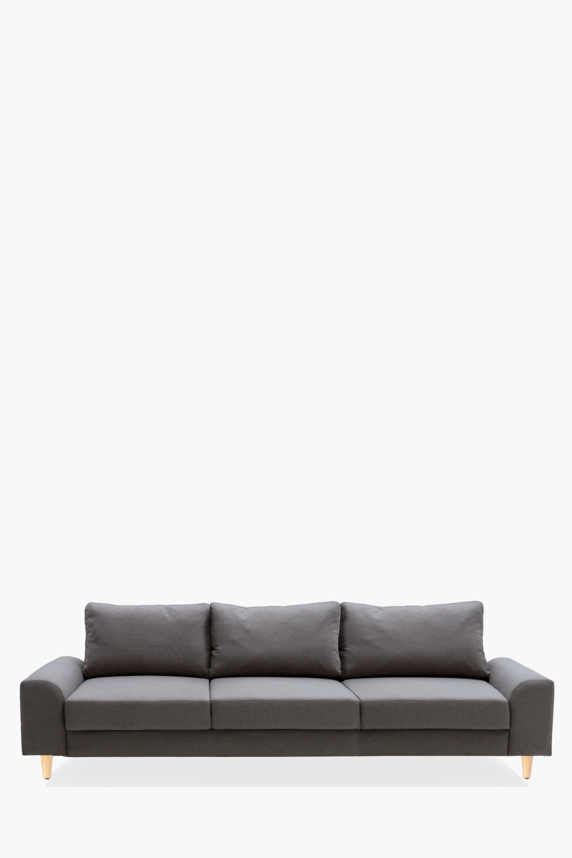 Mr price home furniture lounge suites store