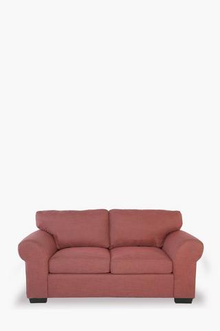 Mr price 2 seater couch store
