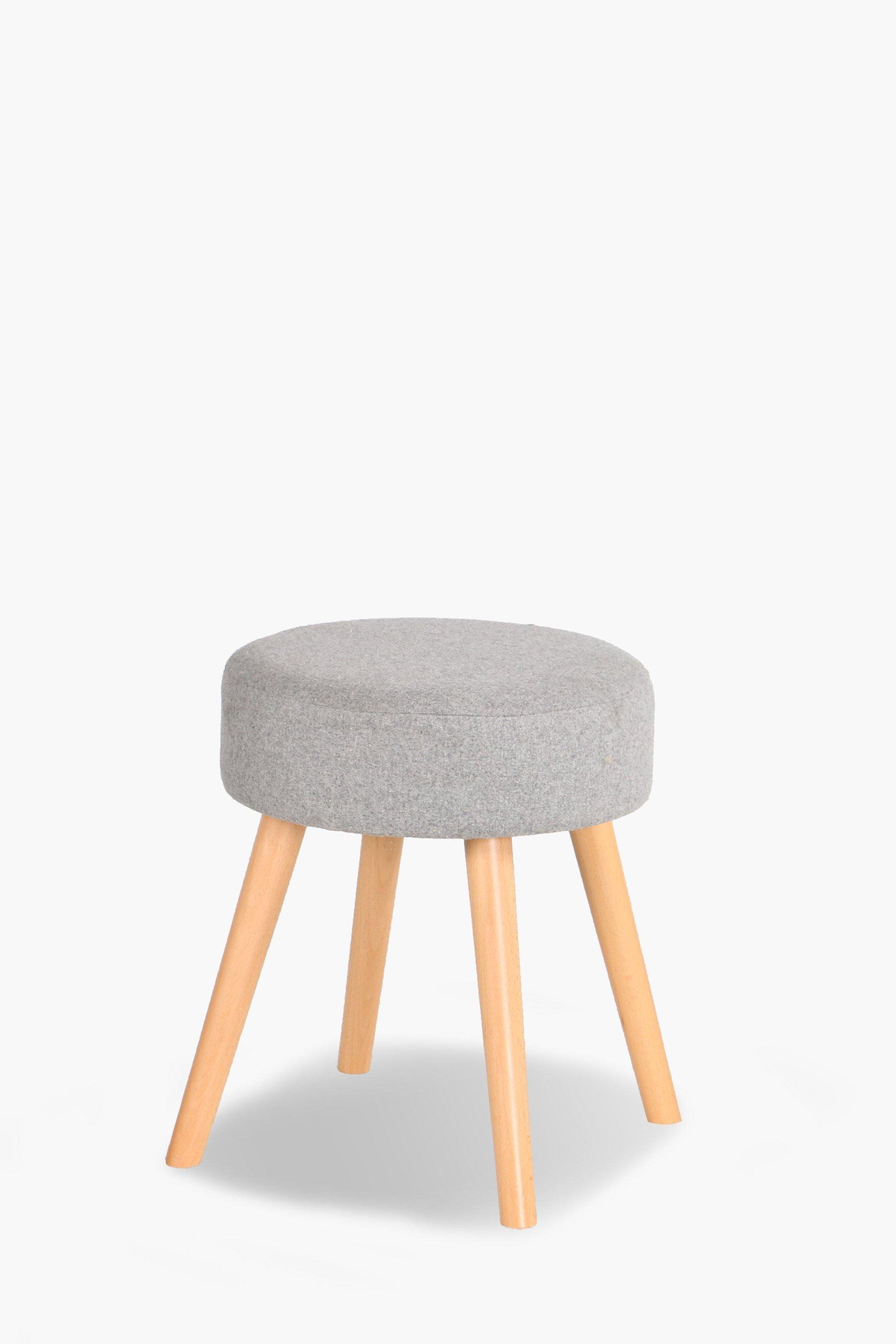 Sassy Stool
