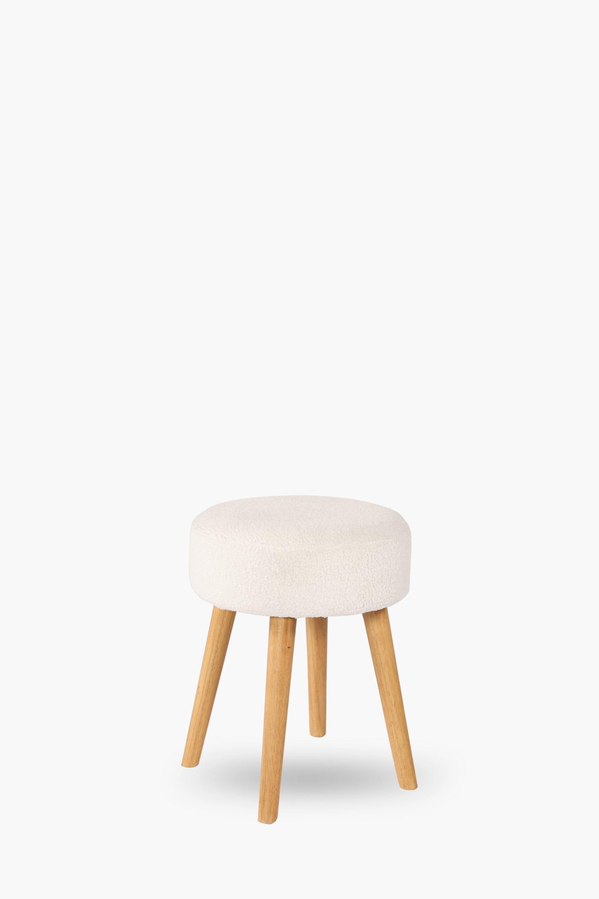 Atomic Sherpa Stool