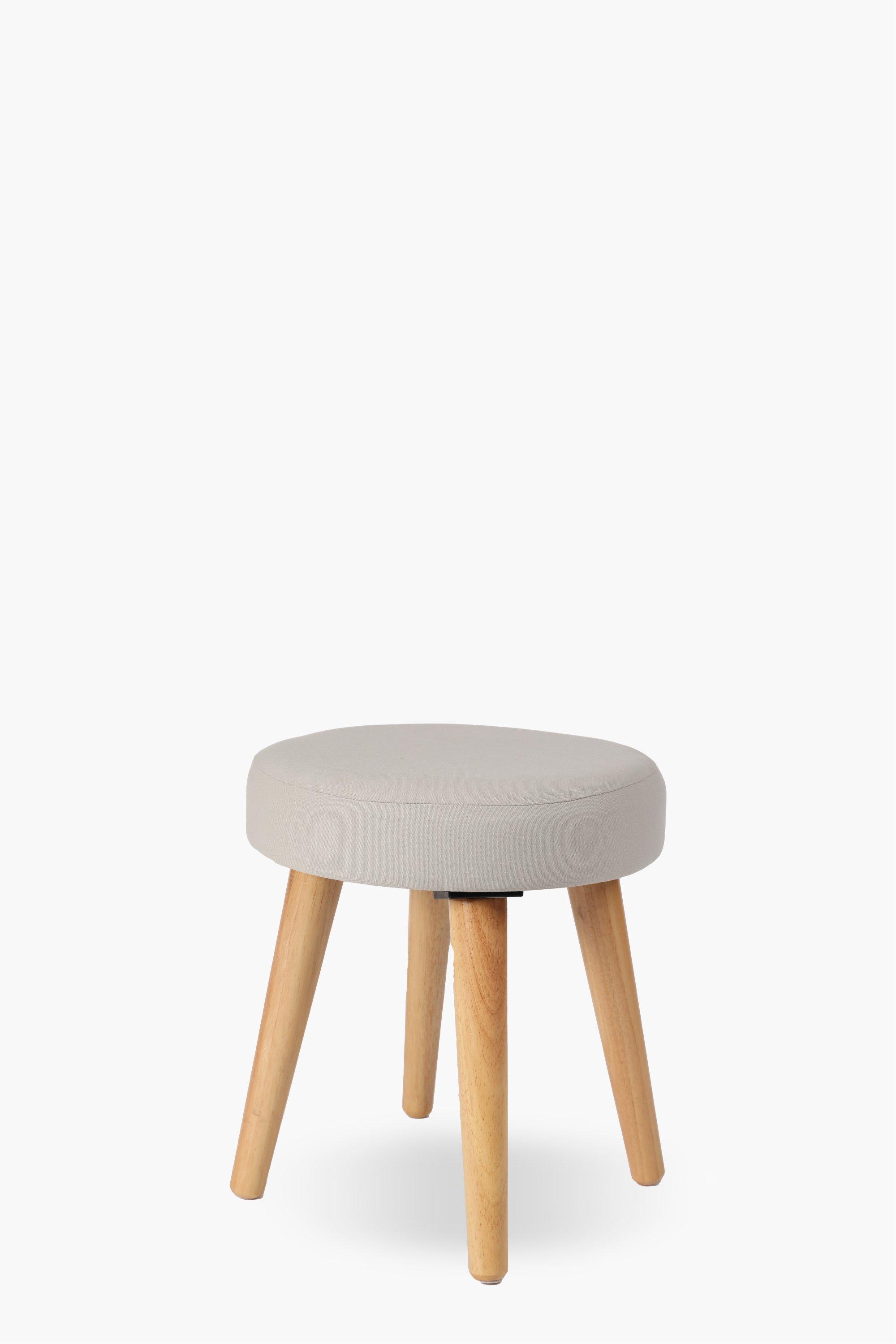 Sassy Stool