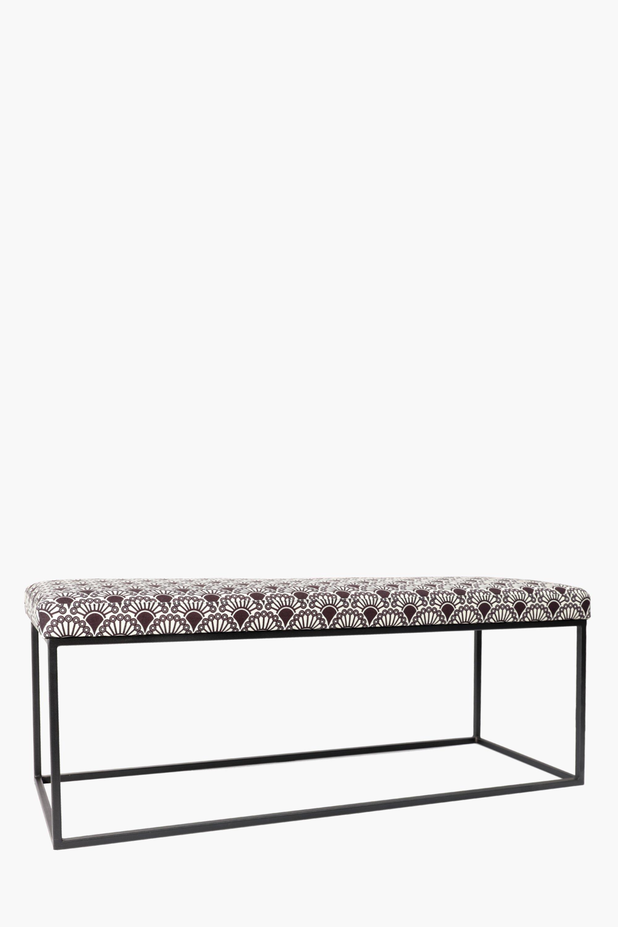 Colab Lise Butler Bench