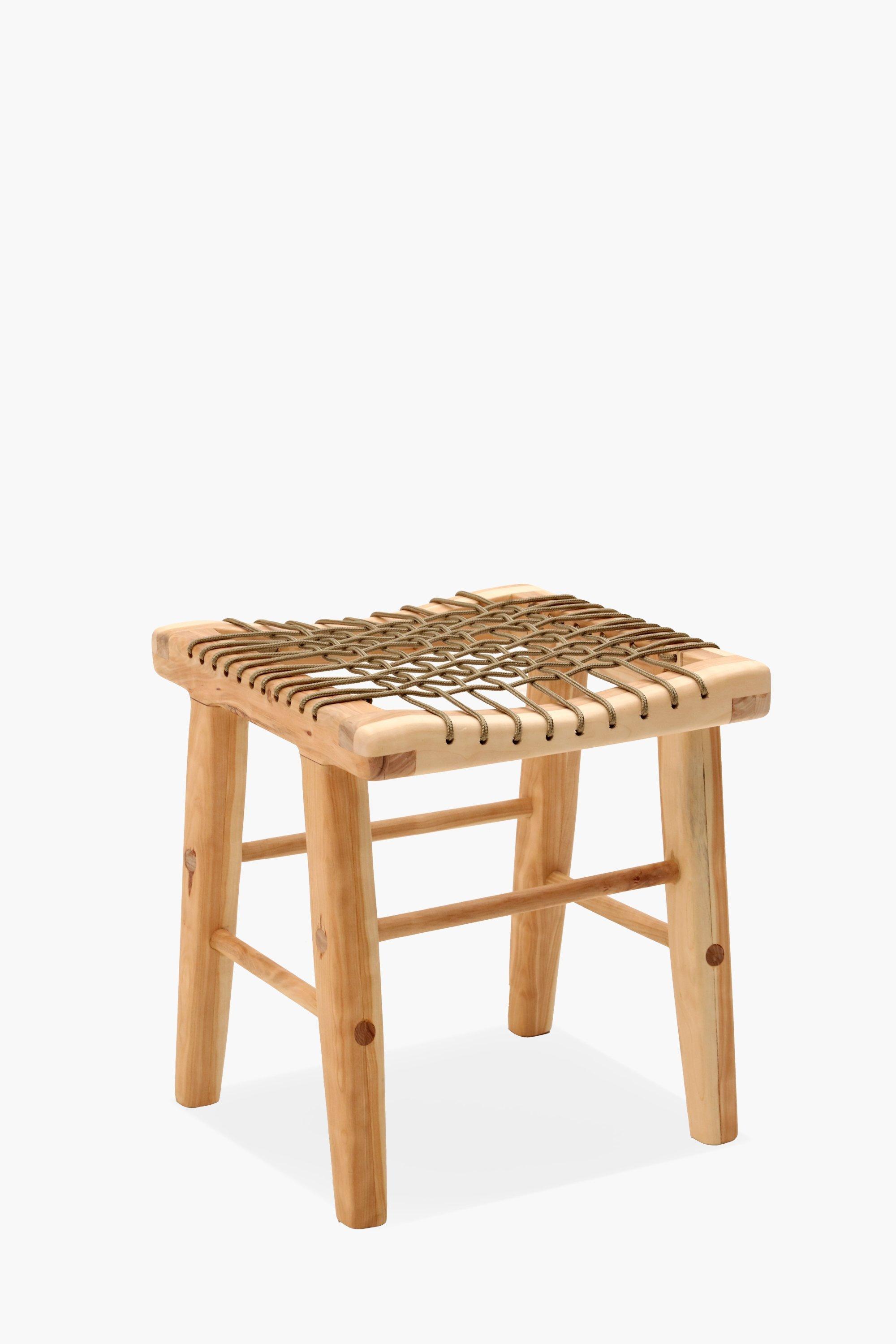 Kotini Stool