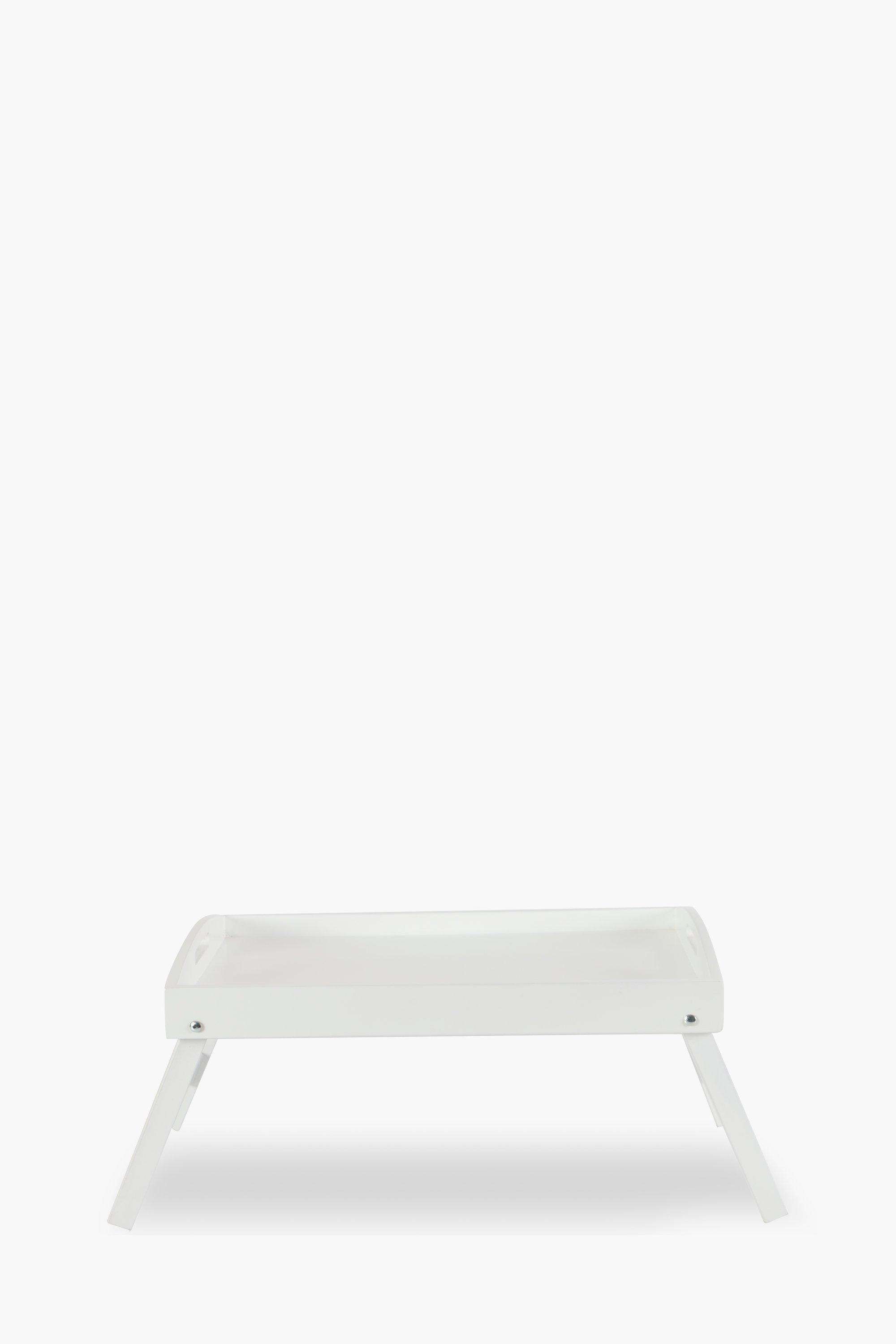 Mr price home tv trays store