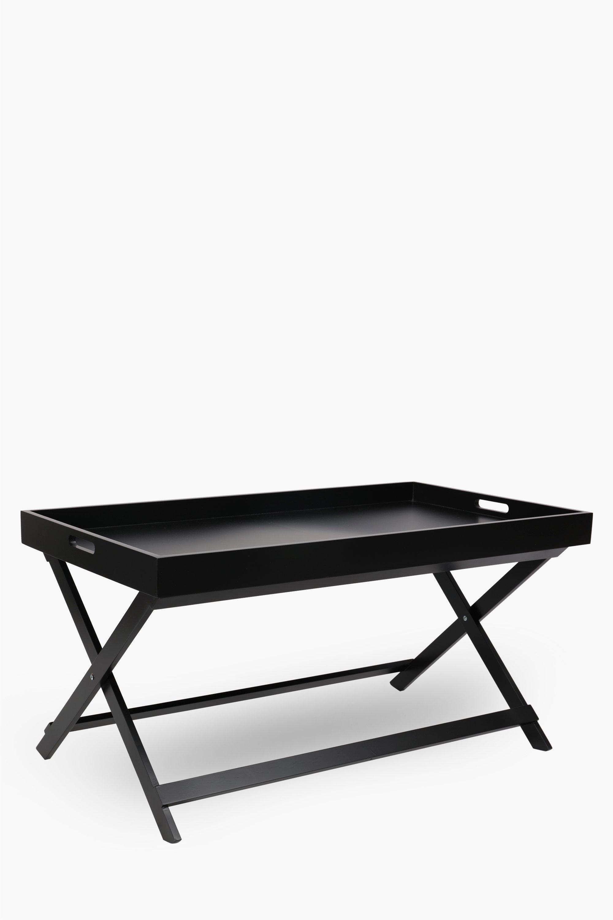 Metro Butlers Coffee Table