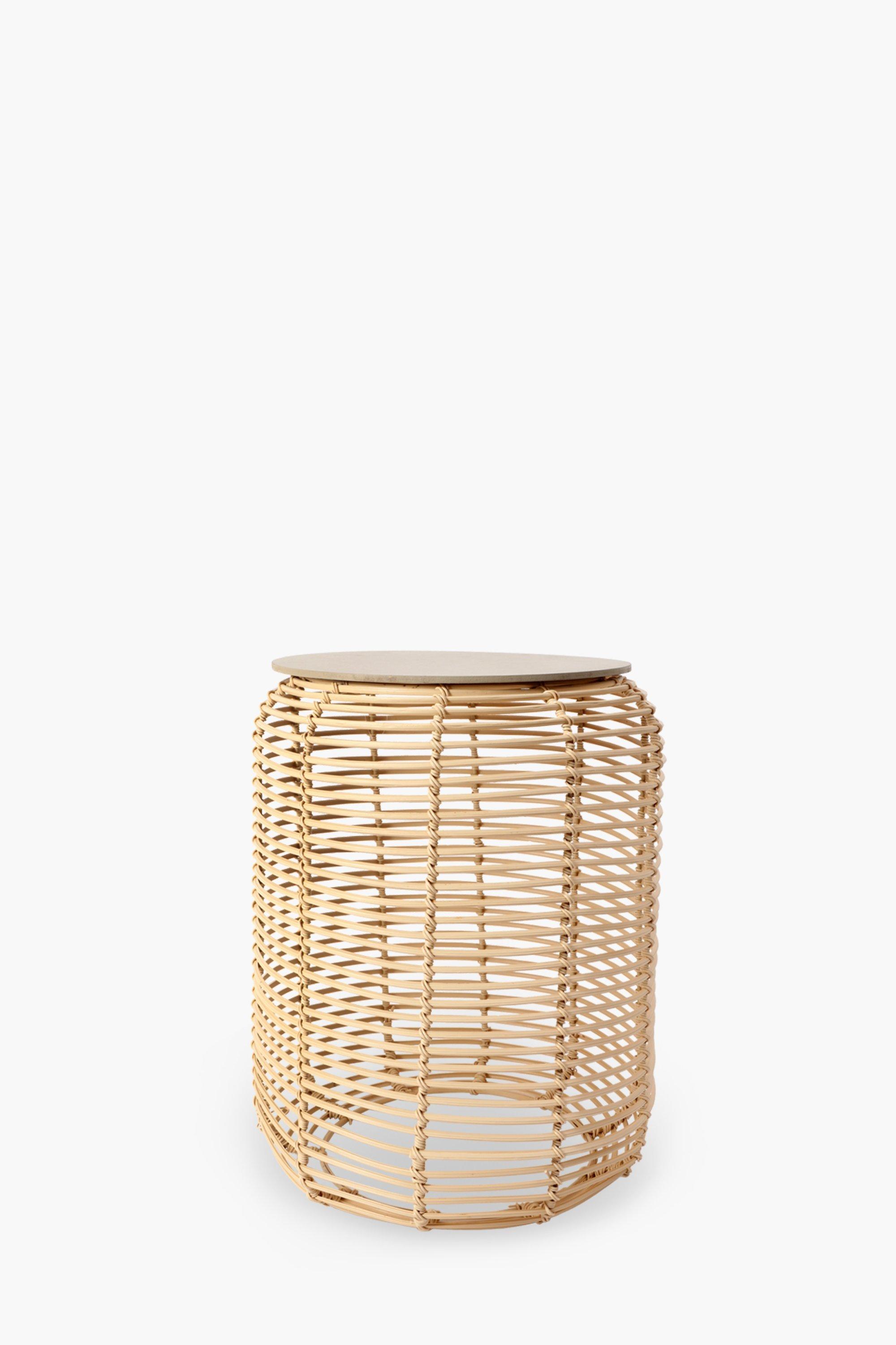 Anaya Side Table