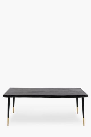 Agra Coffee Table