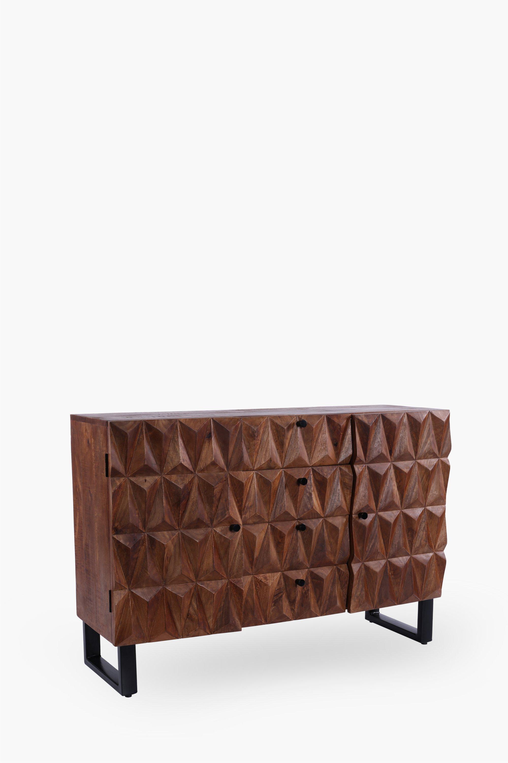 Kheda Sideboard