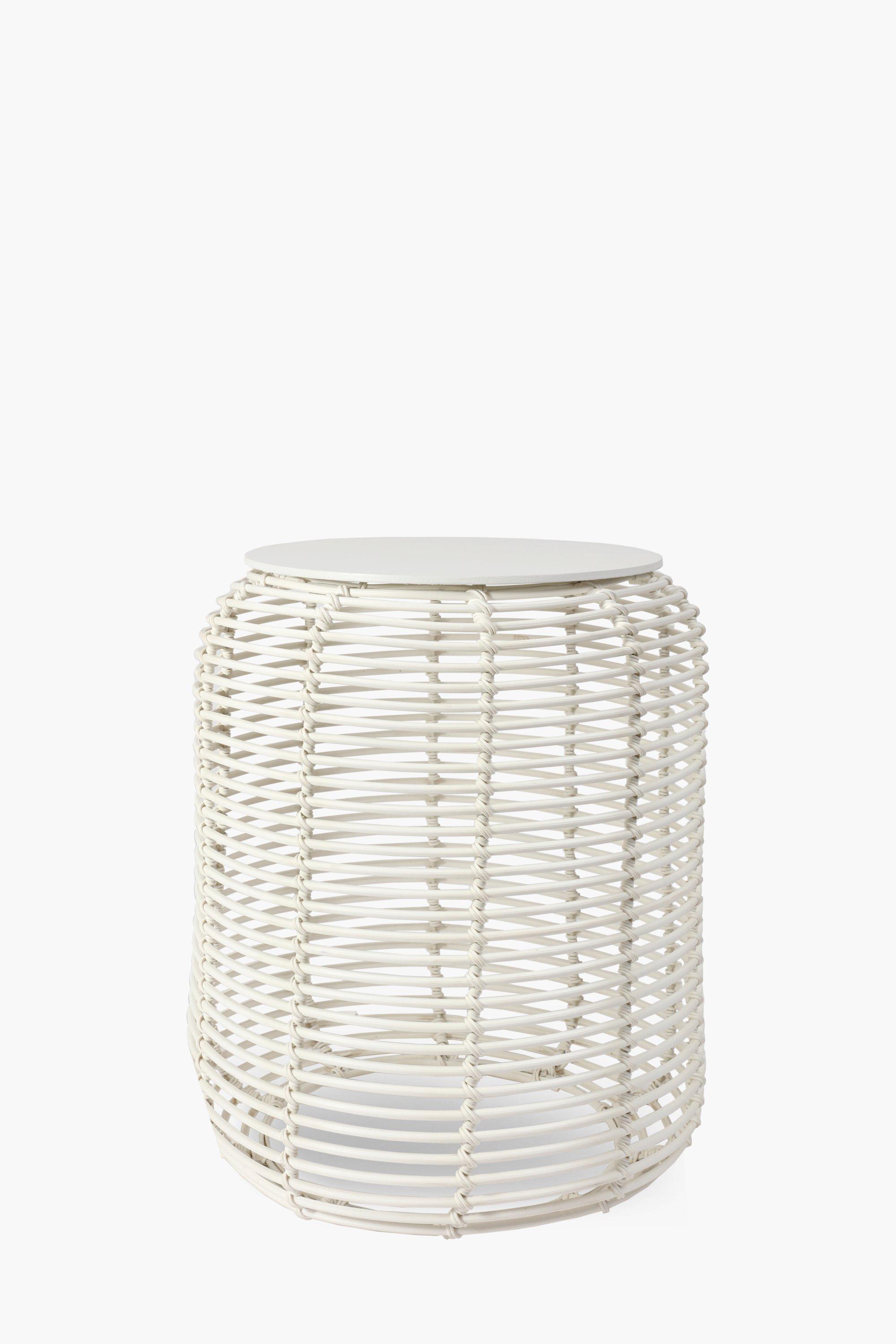 Anaya Side Table