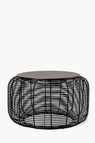 Anaya Coffee Table