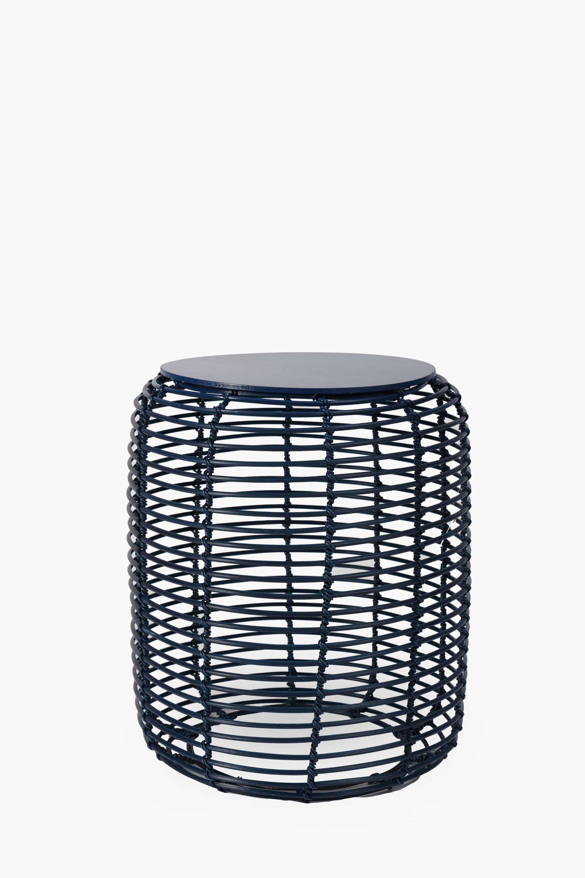 Anaya Side Table