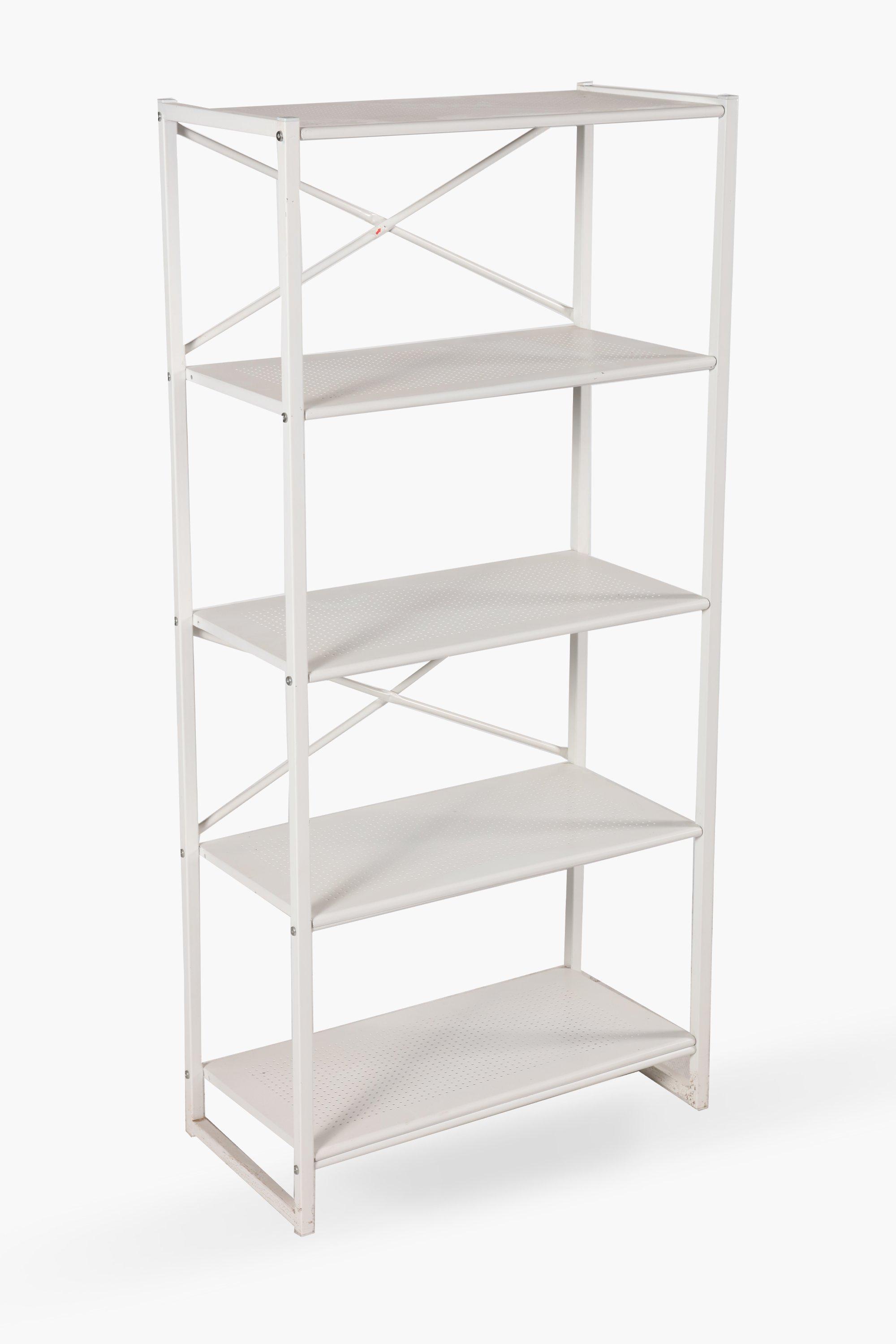 High Studio Shelf