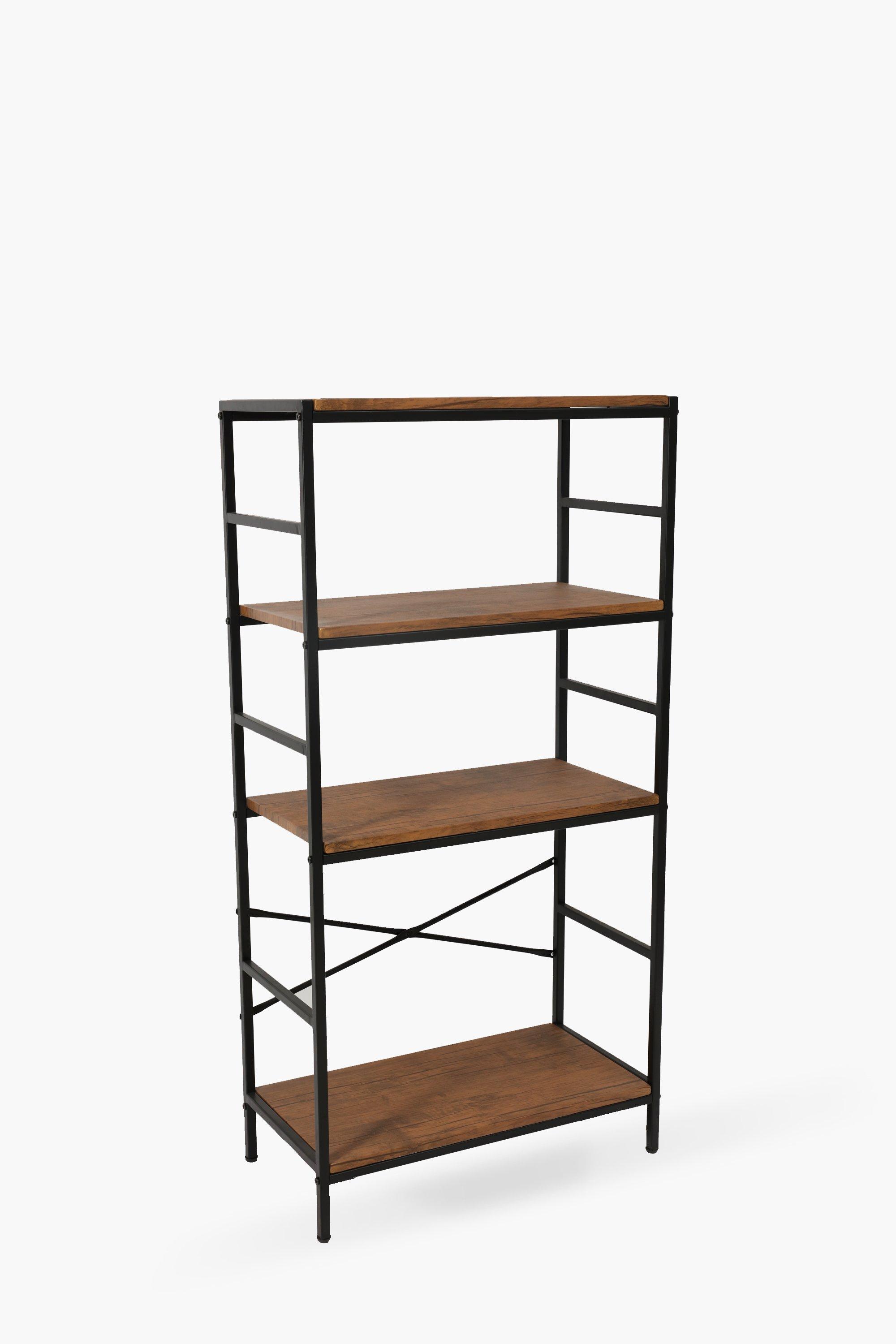 Rincon Shelf 120cm