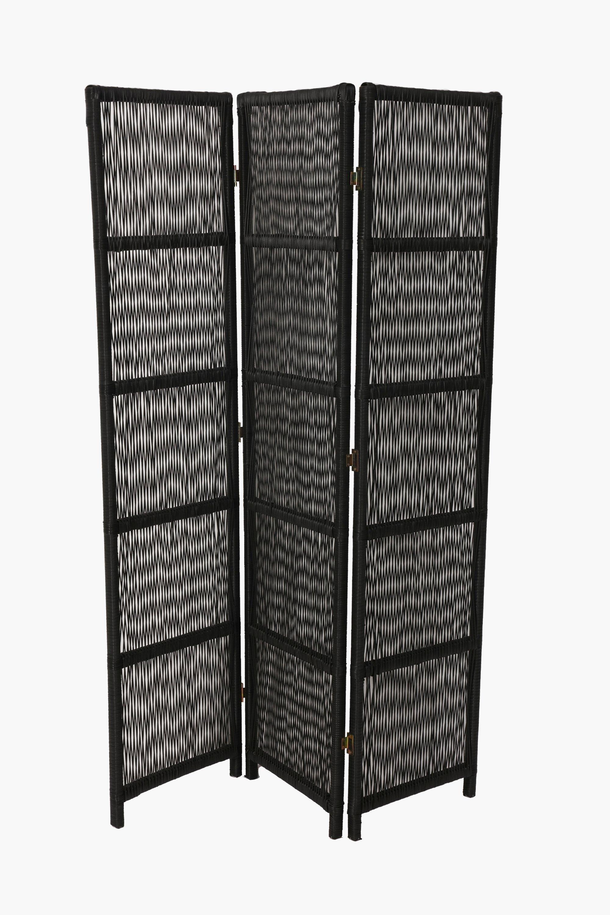 Woven Screen