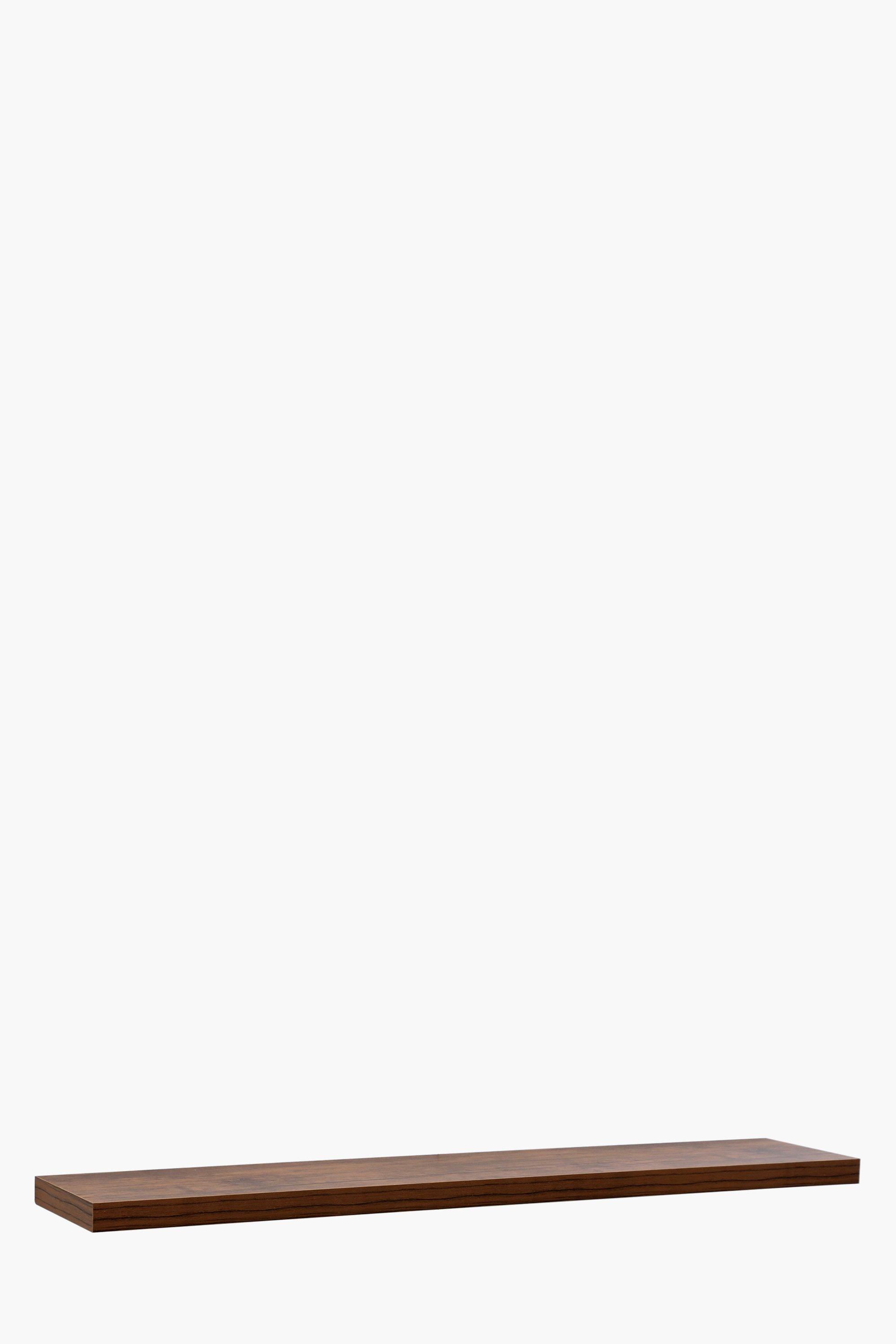 Rincon Floating Shelf 120cm