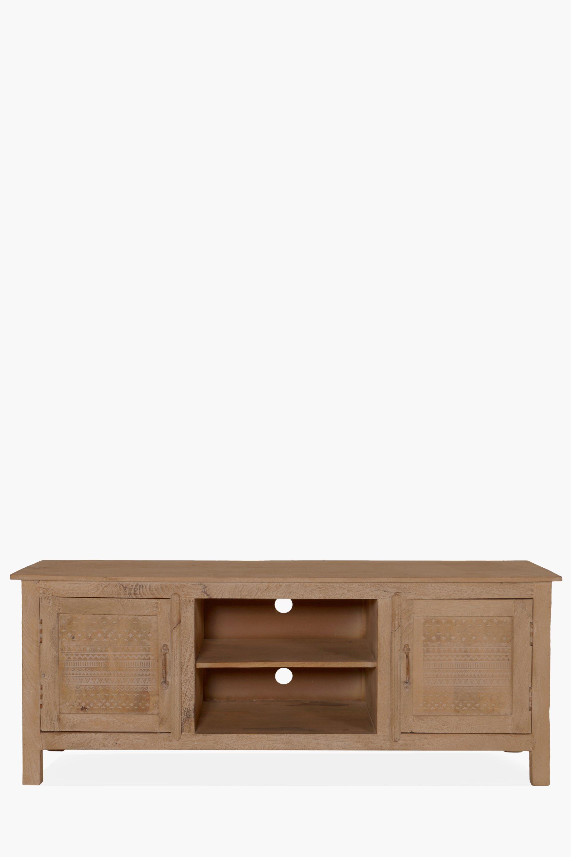 Mr price home tv cabinet store
