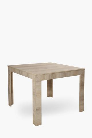 Mr price home dining tables store