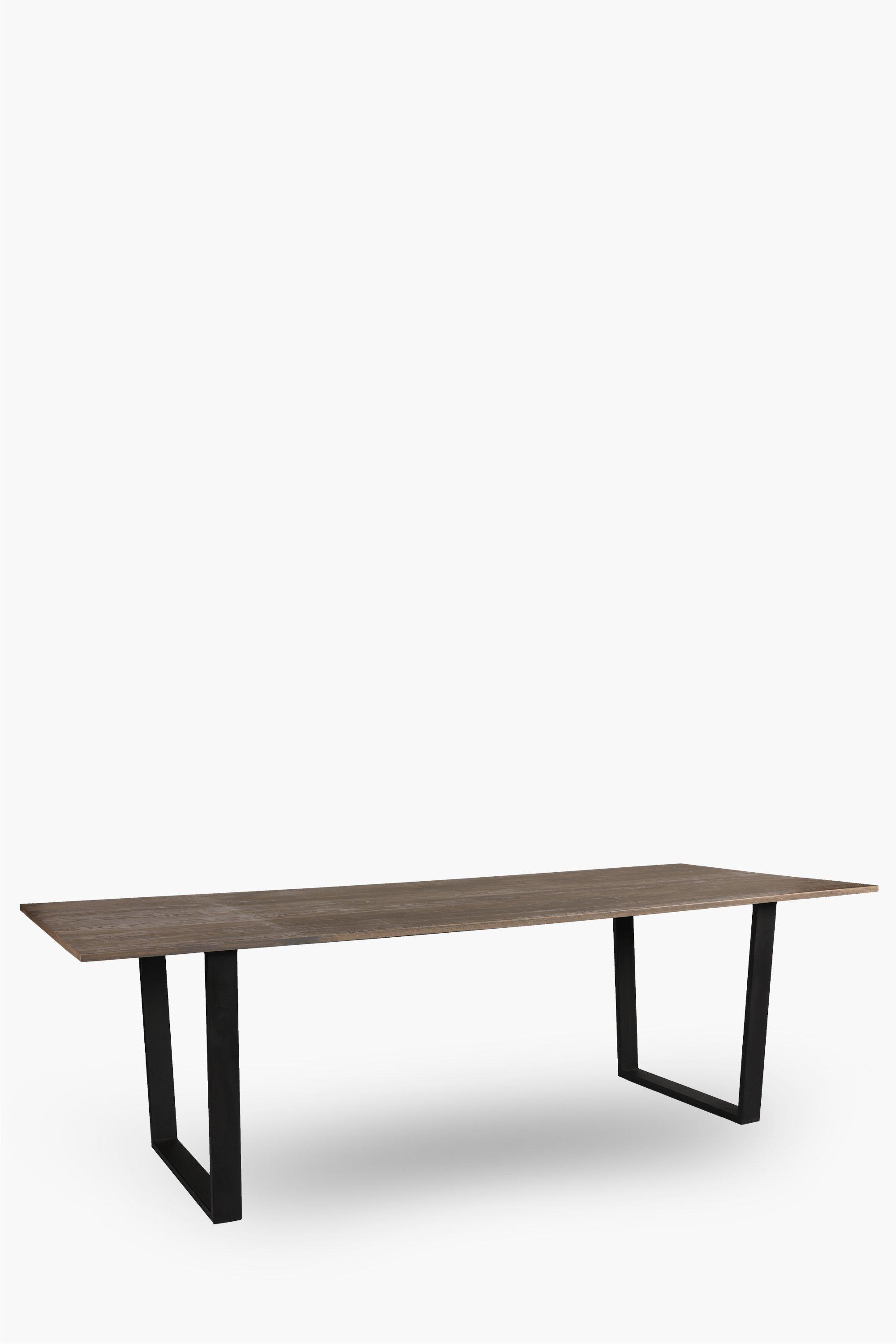Porter 8 Seater Dining Table