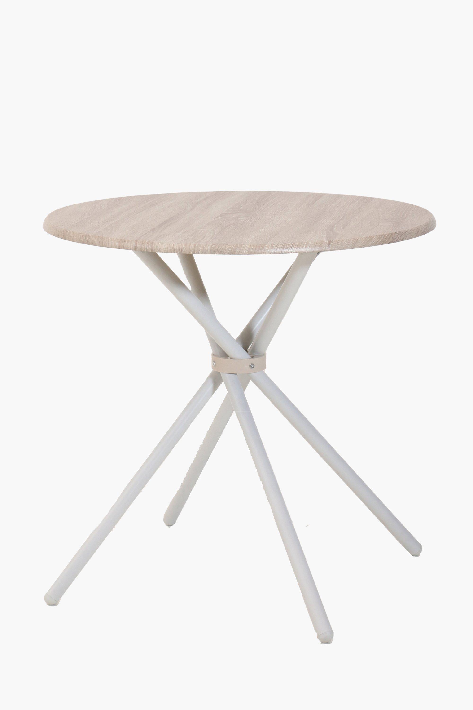 Student Dining Table