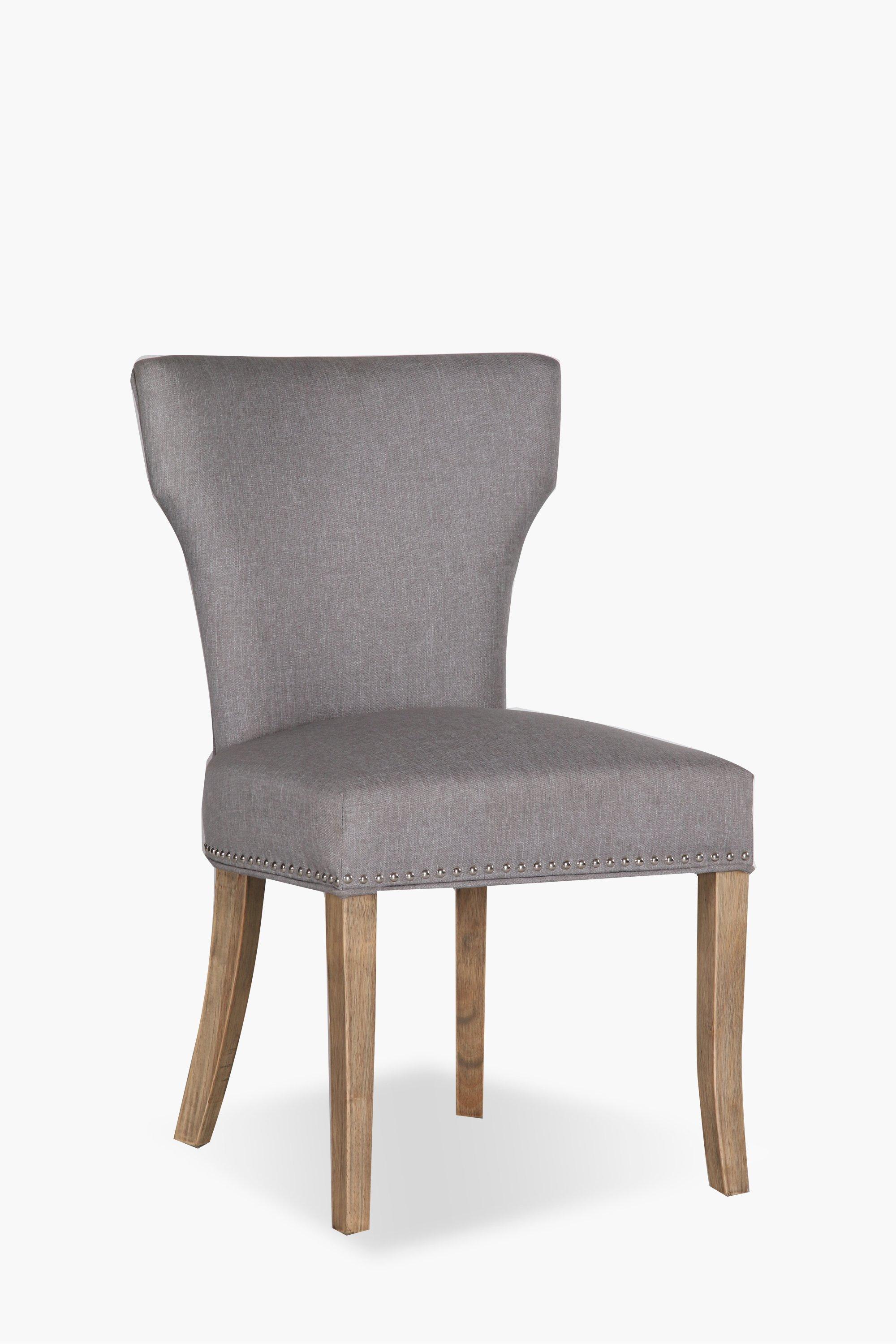 Clarens Dining Chair