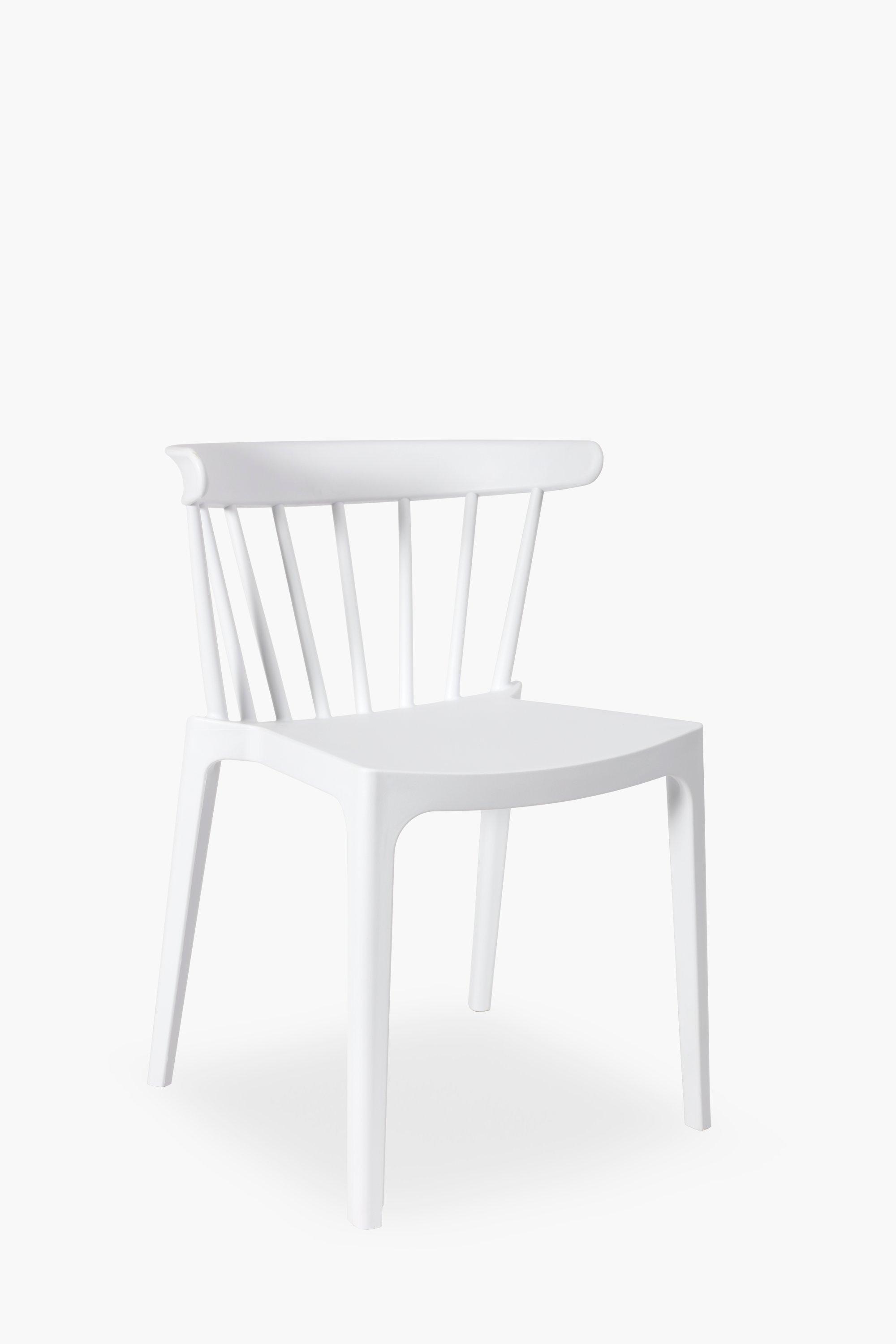Classic Dining Chair