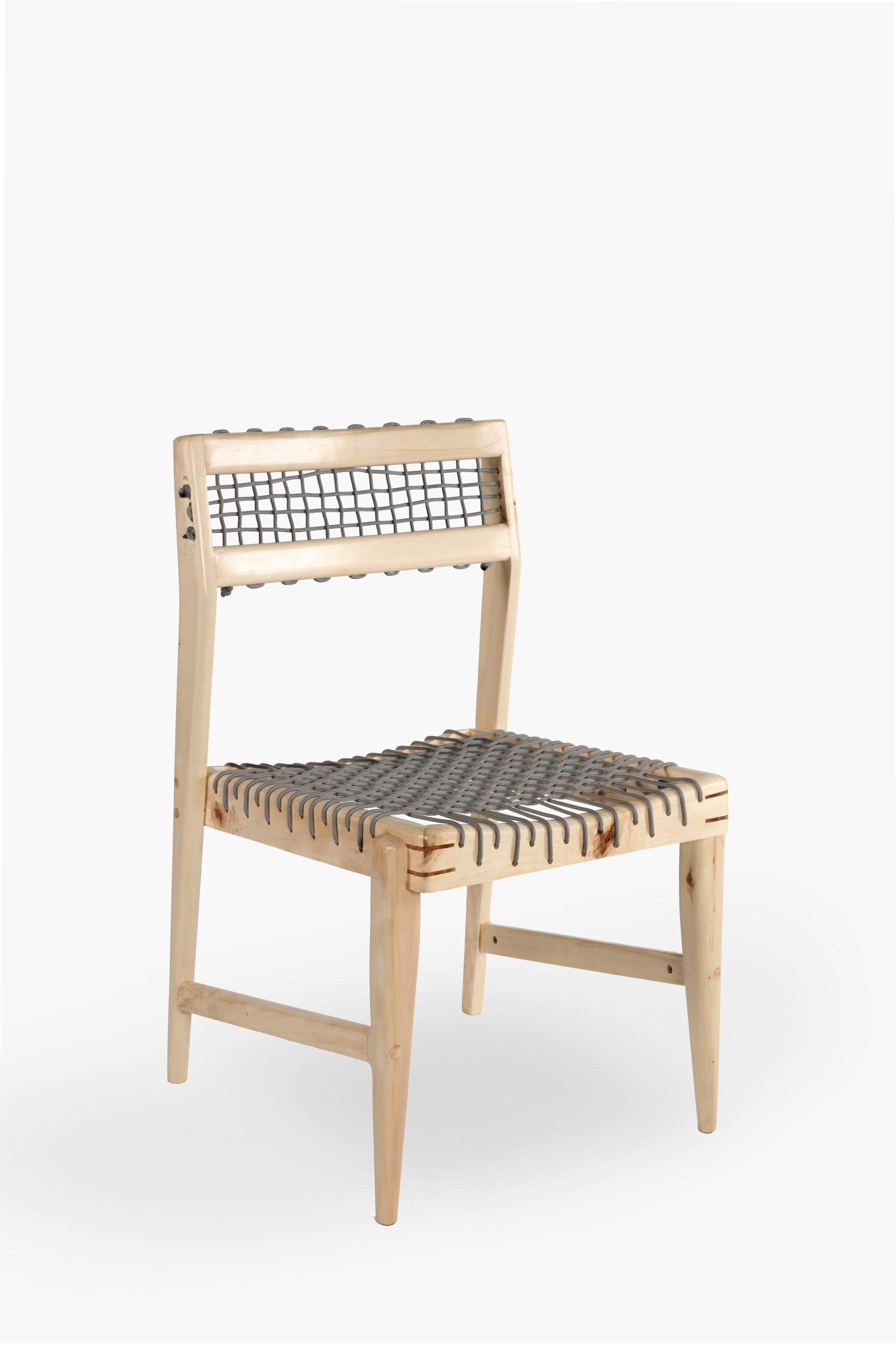 Kotini Dining Chair