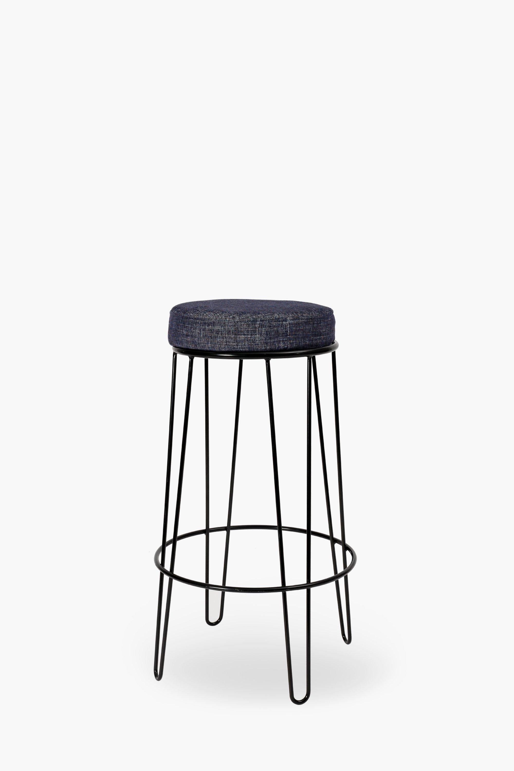 Nook Stool