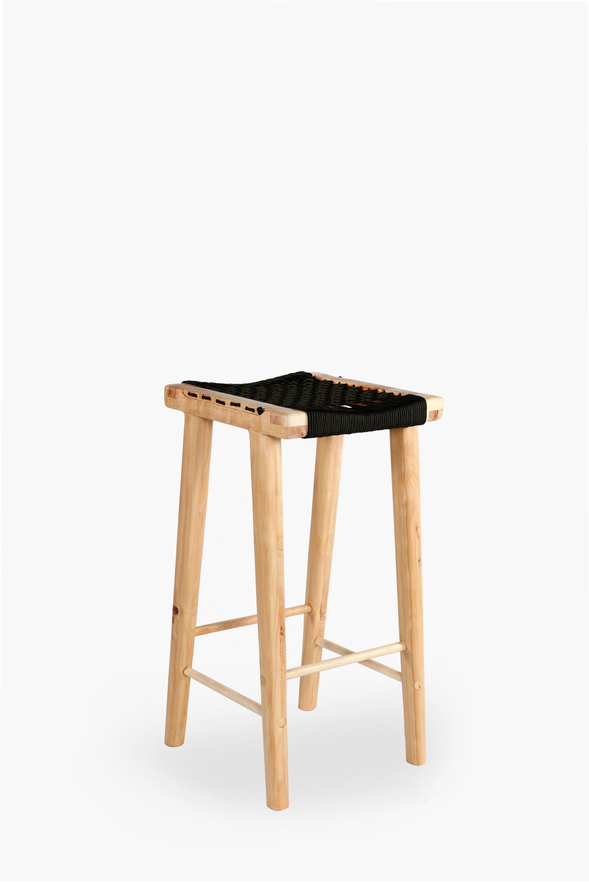 Kotini Bar Chair