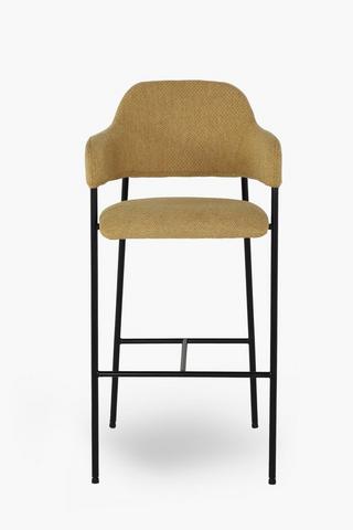 Mod Bar Chair