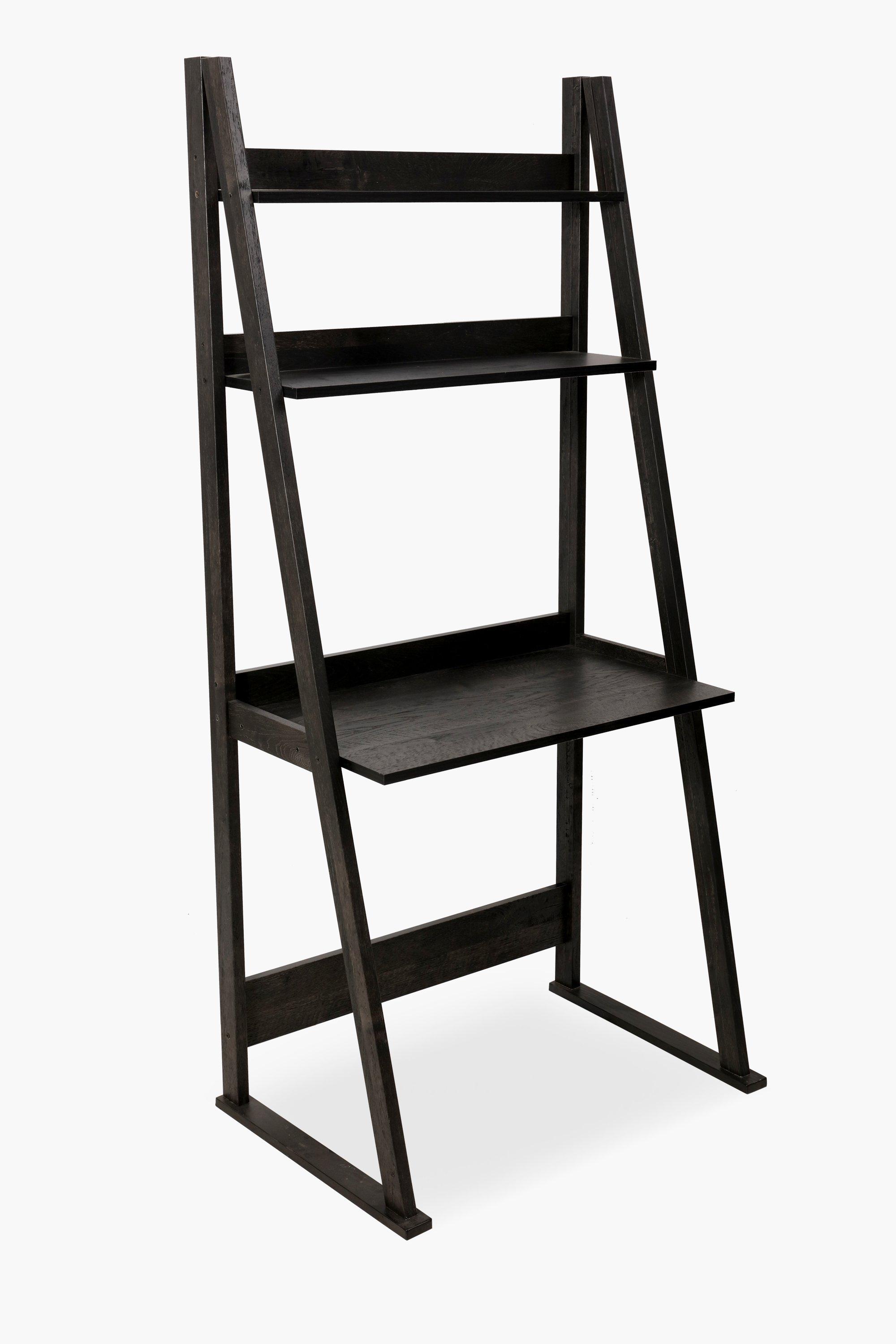 Studio Ladder Office Desk