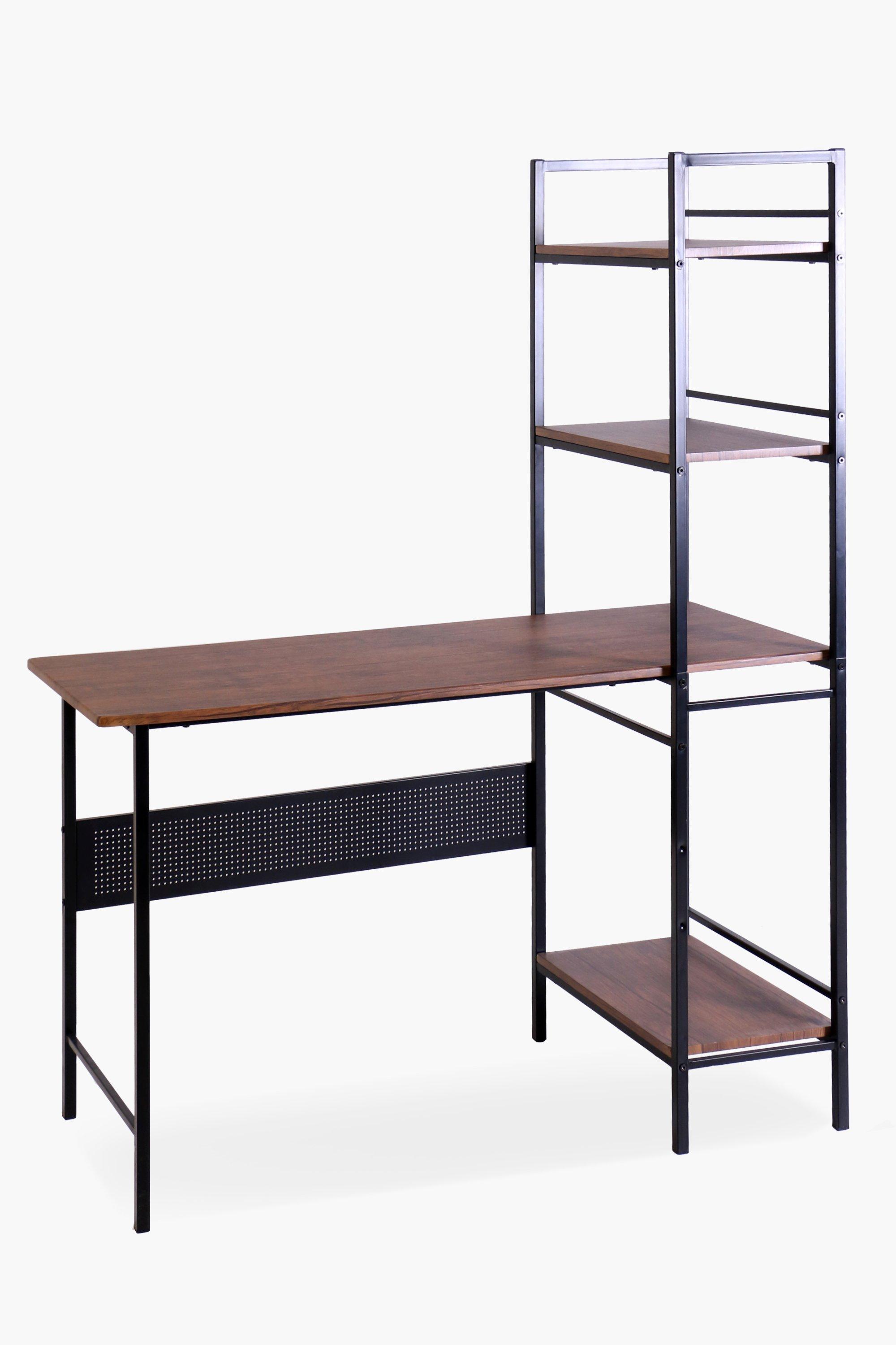 Tao Rincon Office Desk