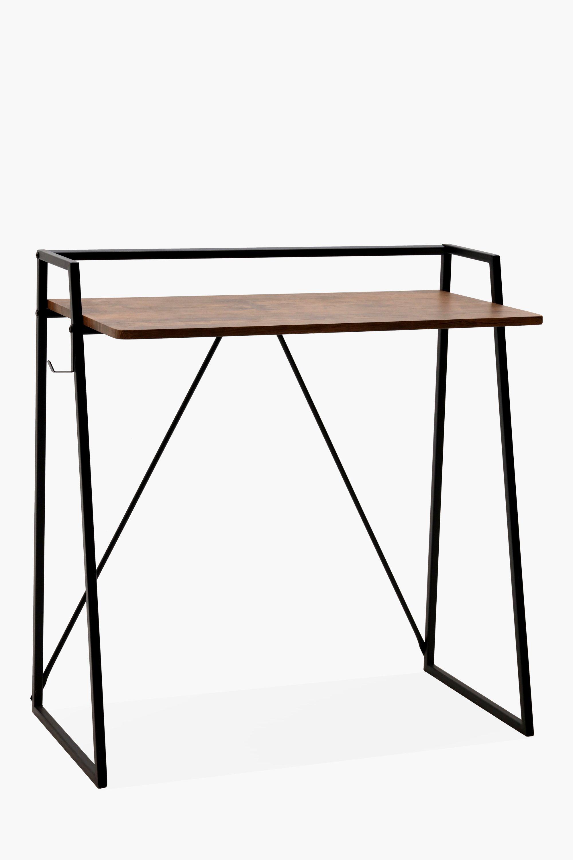 Rincon Student Office Desk, 80x40x84 cm.