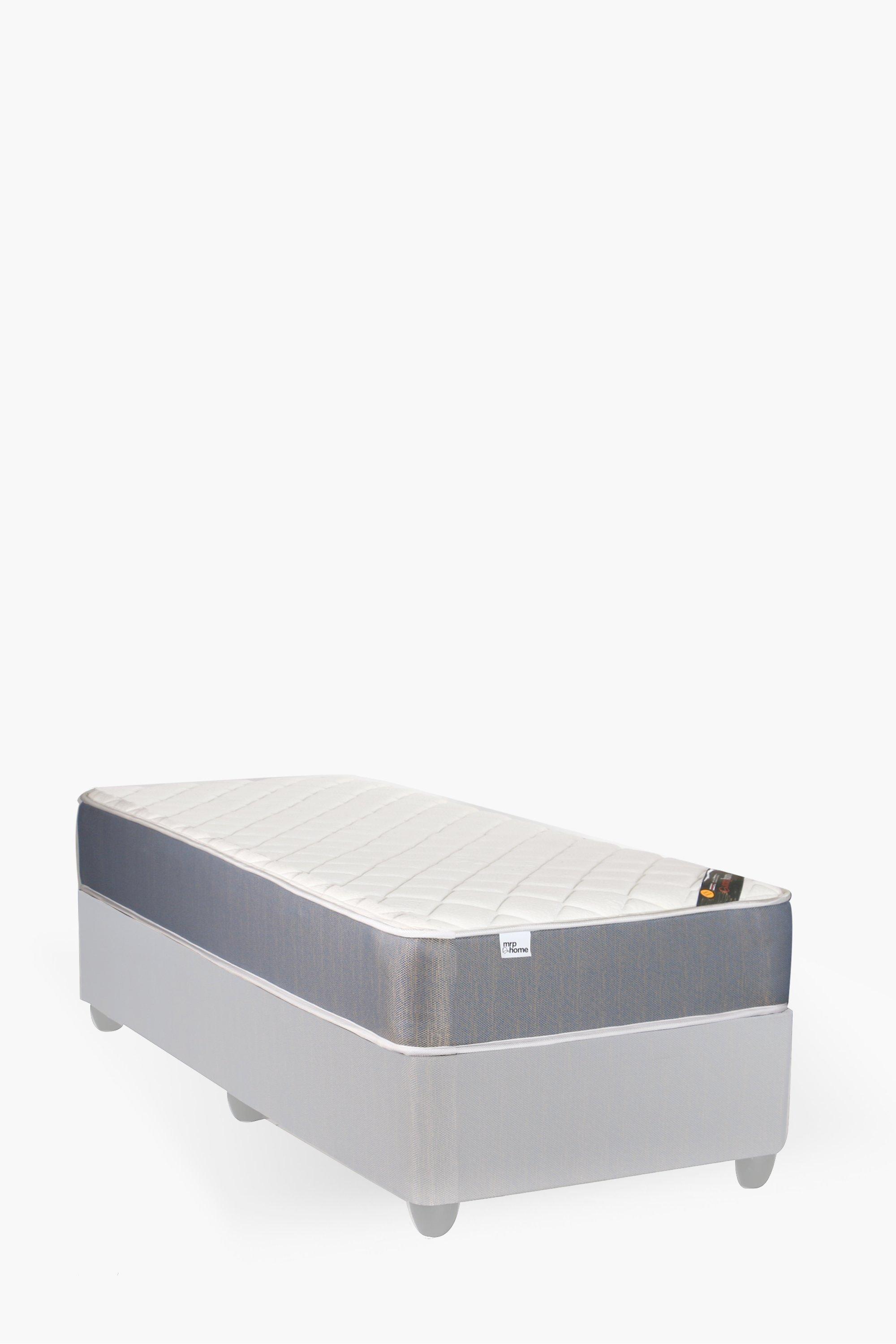Mr price home double beds store