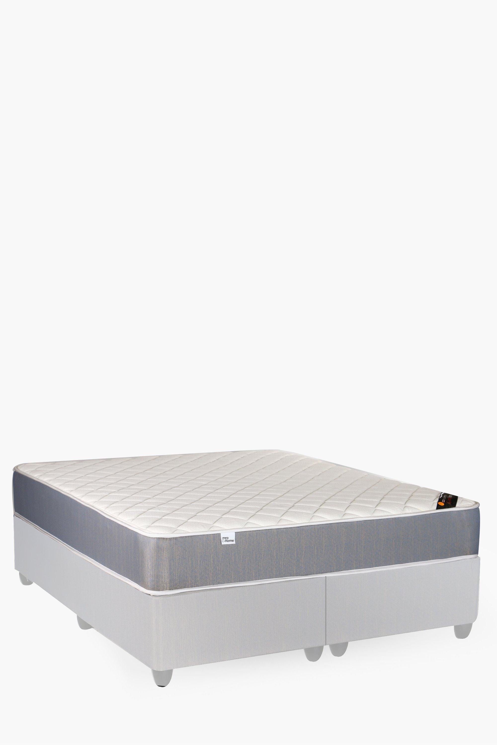 Series ii King Mattress 183cm